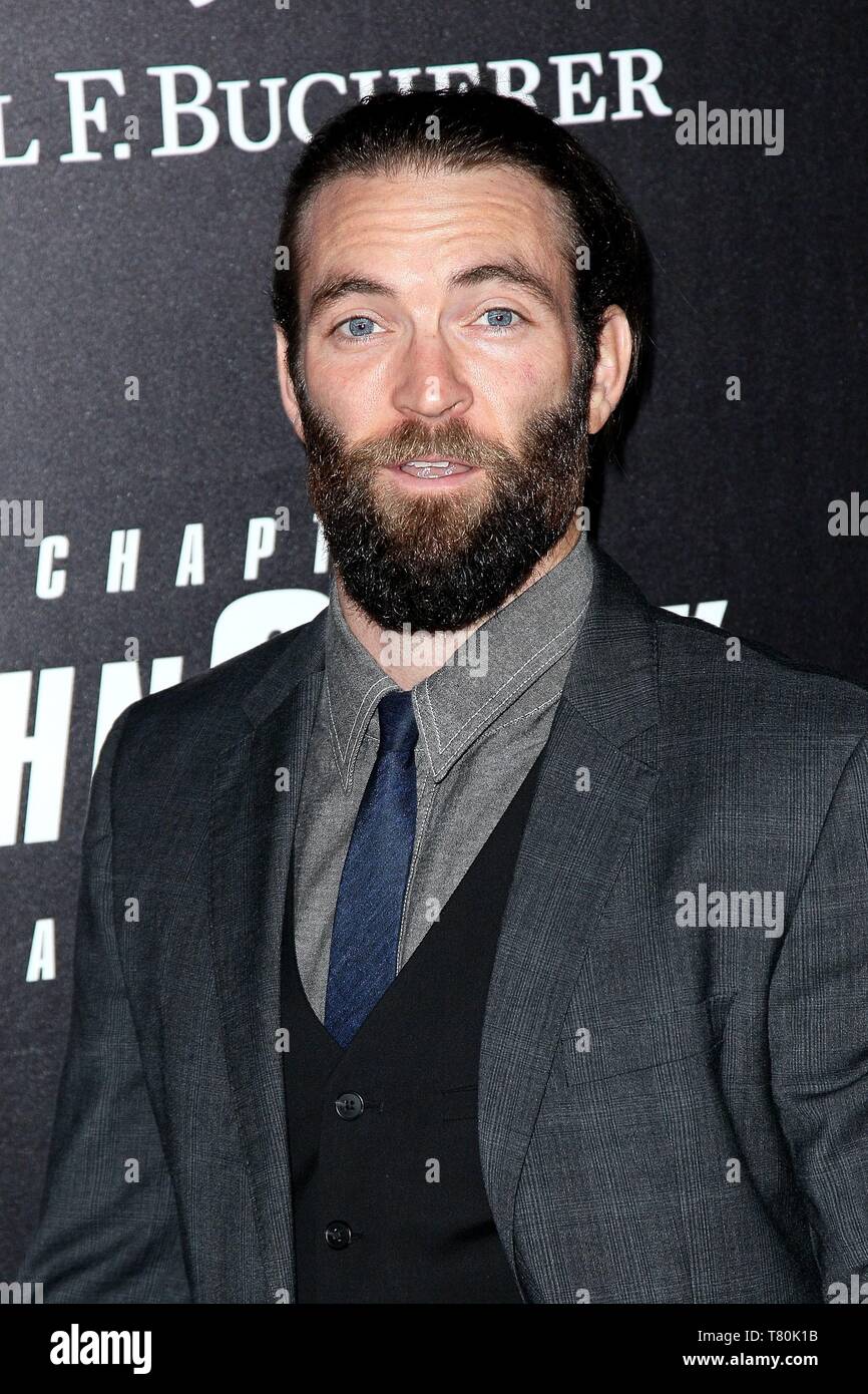 Steve hargrave hi-res stock photography and images - Alamy