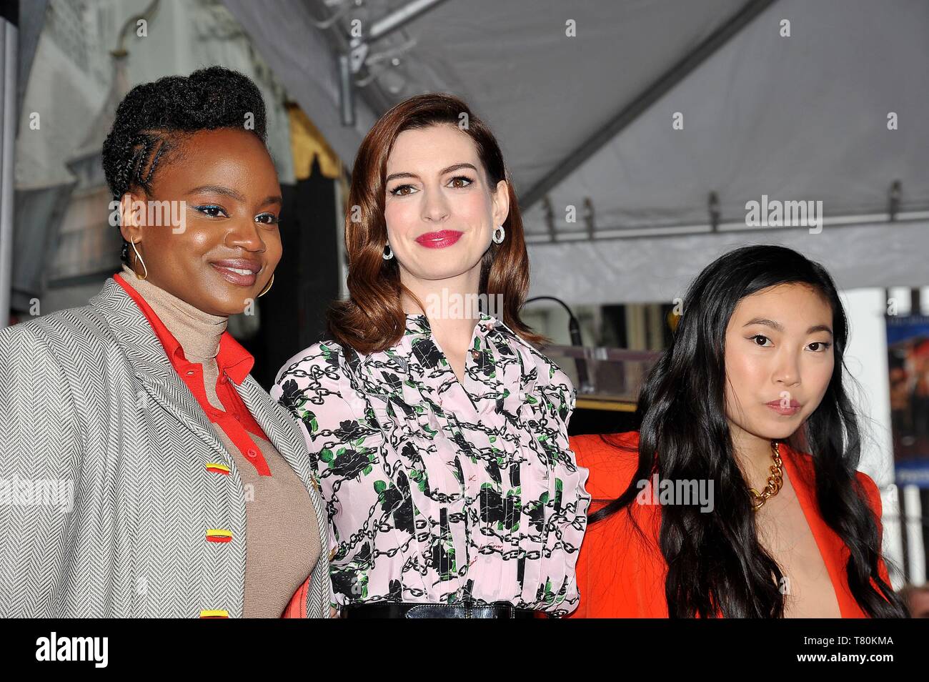 Michael rees hi-res stock photography and images - Alamy