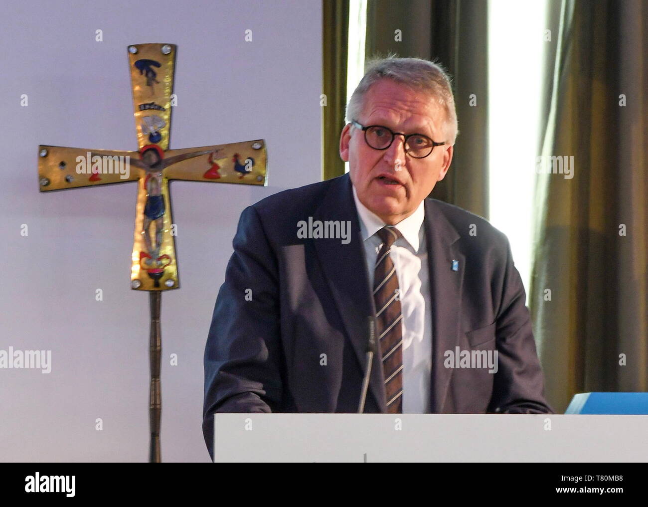 Thomas sternberg hi-res stock photography and images - Alamy