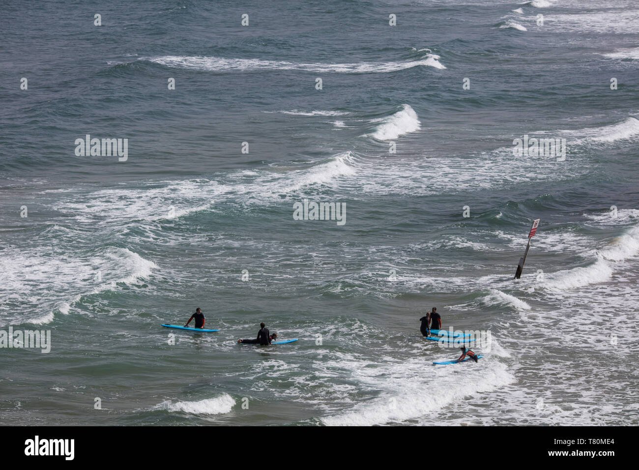 Eurovision host city hi-res stock photography and images - Alamy