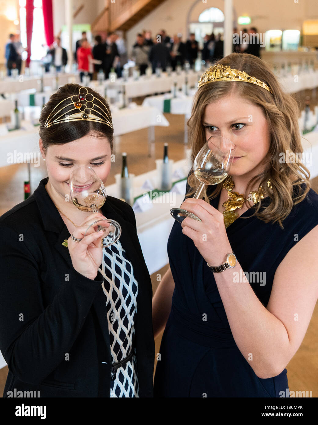 Gina maria grafe hi-res stock photography and images - Alamy