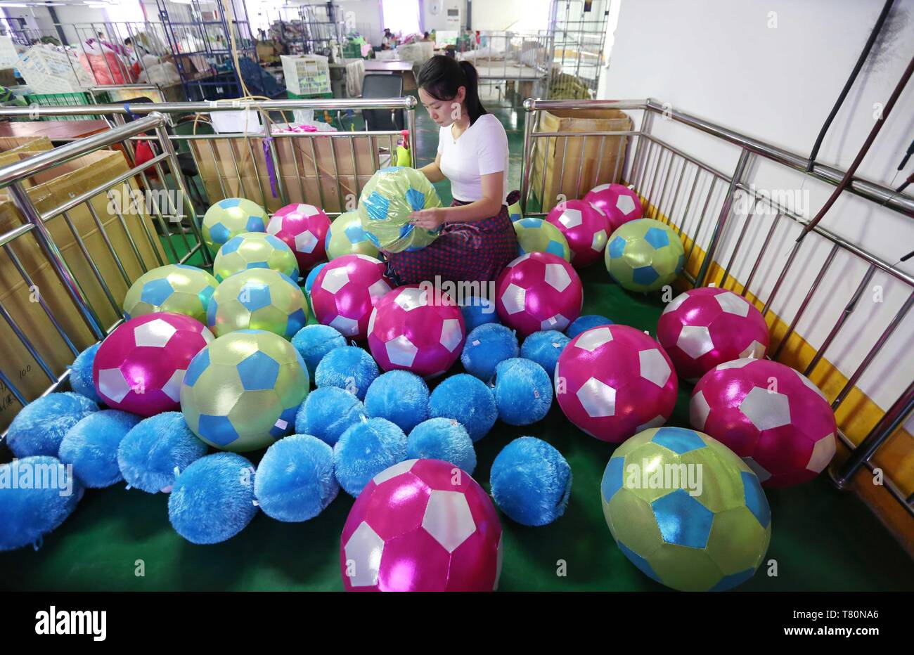 Wuzhi county hi-res stock photography and images - Alamy