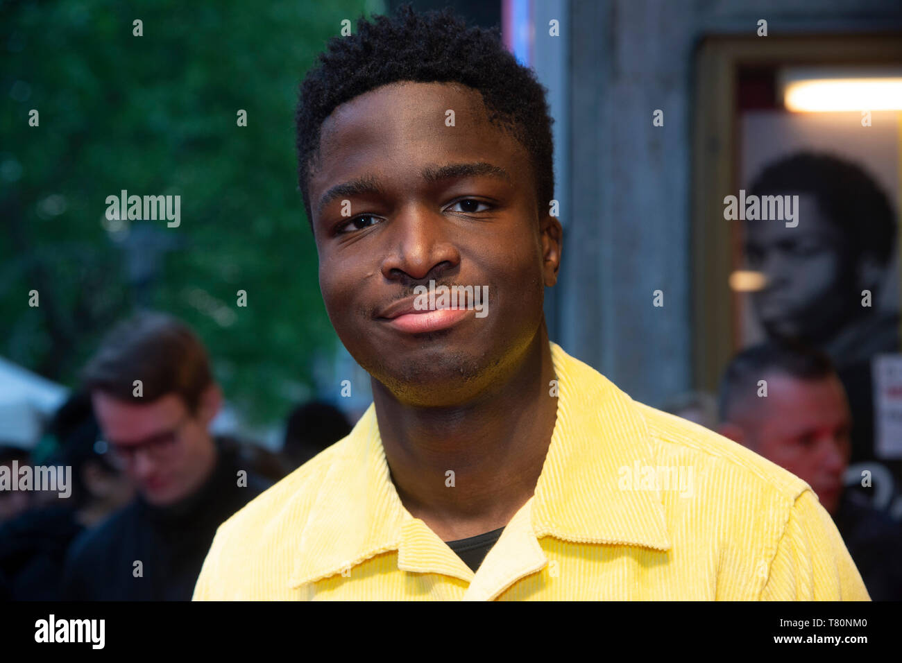 Bak image hi-res stock photography and images - Alamy