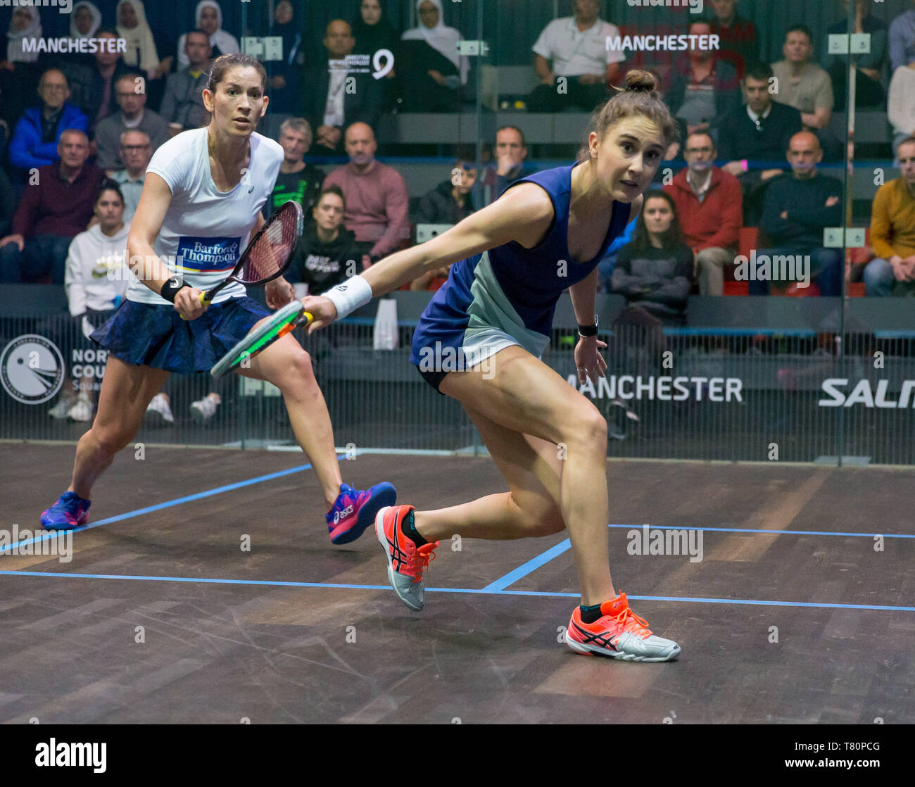 Nele gilis hi-res stock photography and images - Alamy