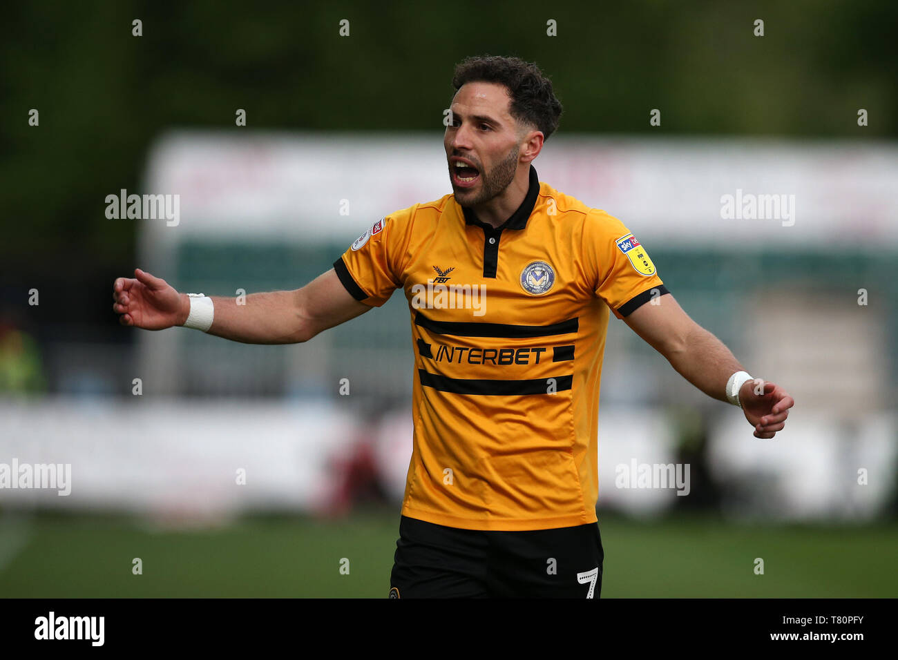 Robbie willmott hi-res stock photography and images - Alamy