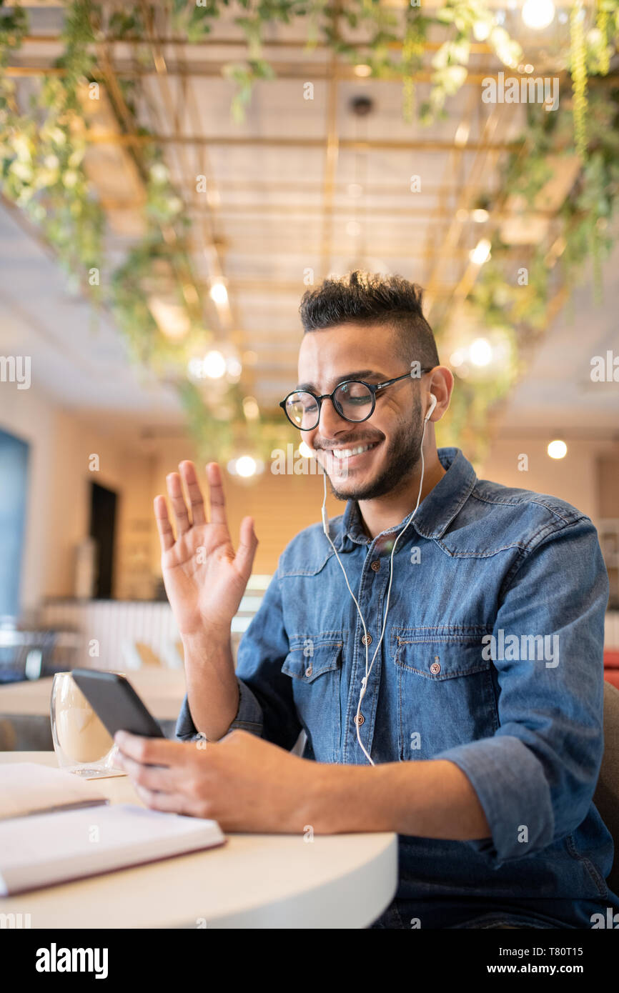 Bye bye man hi-res stock photography and images - Alamy