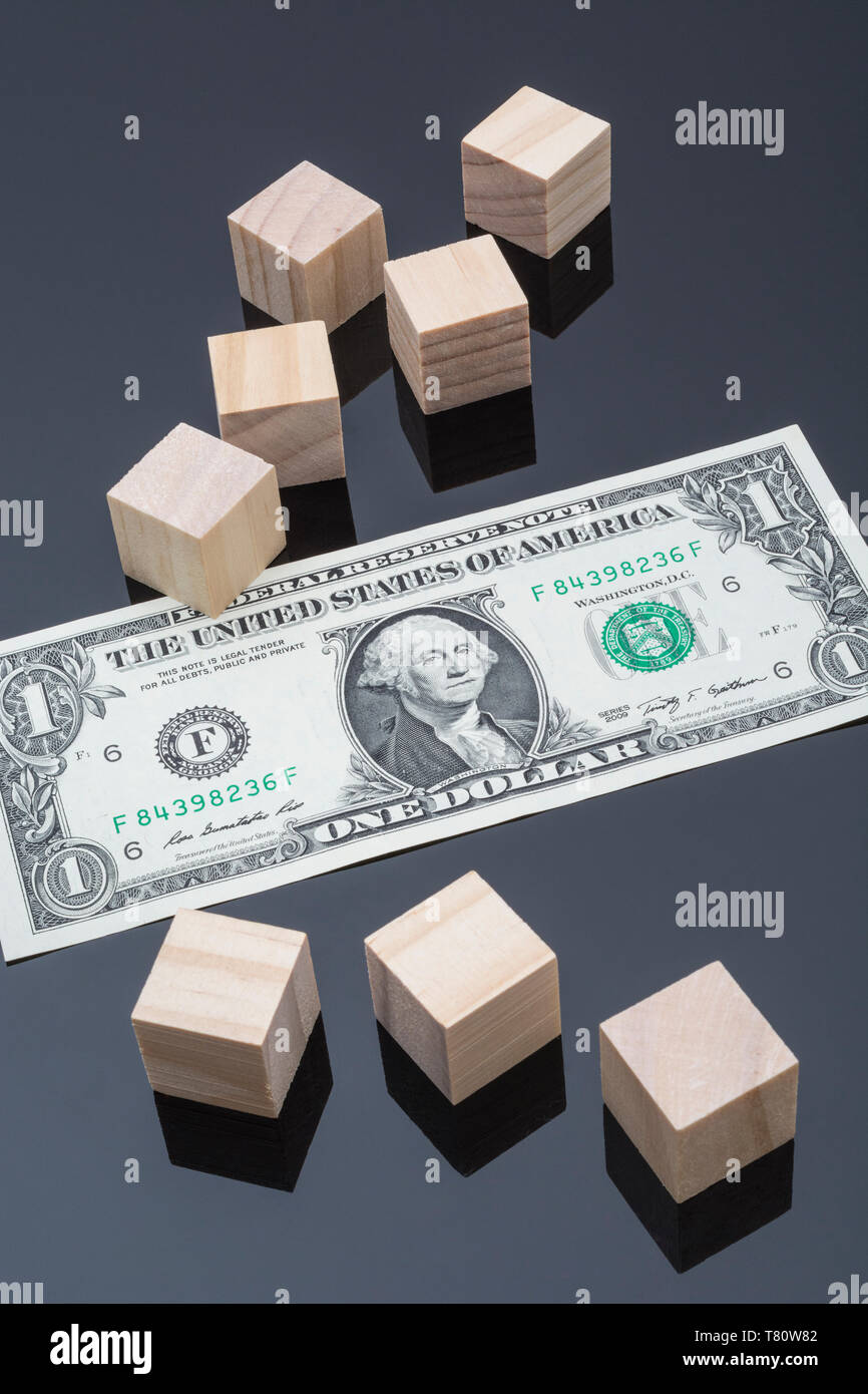 For U.S Dollar / economy hits rock bottom, dollar hits the floor, US ... For U.S Dollar / economy hits rock bottom, dollar hits the floor, US ...