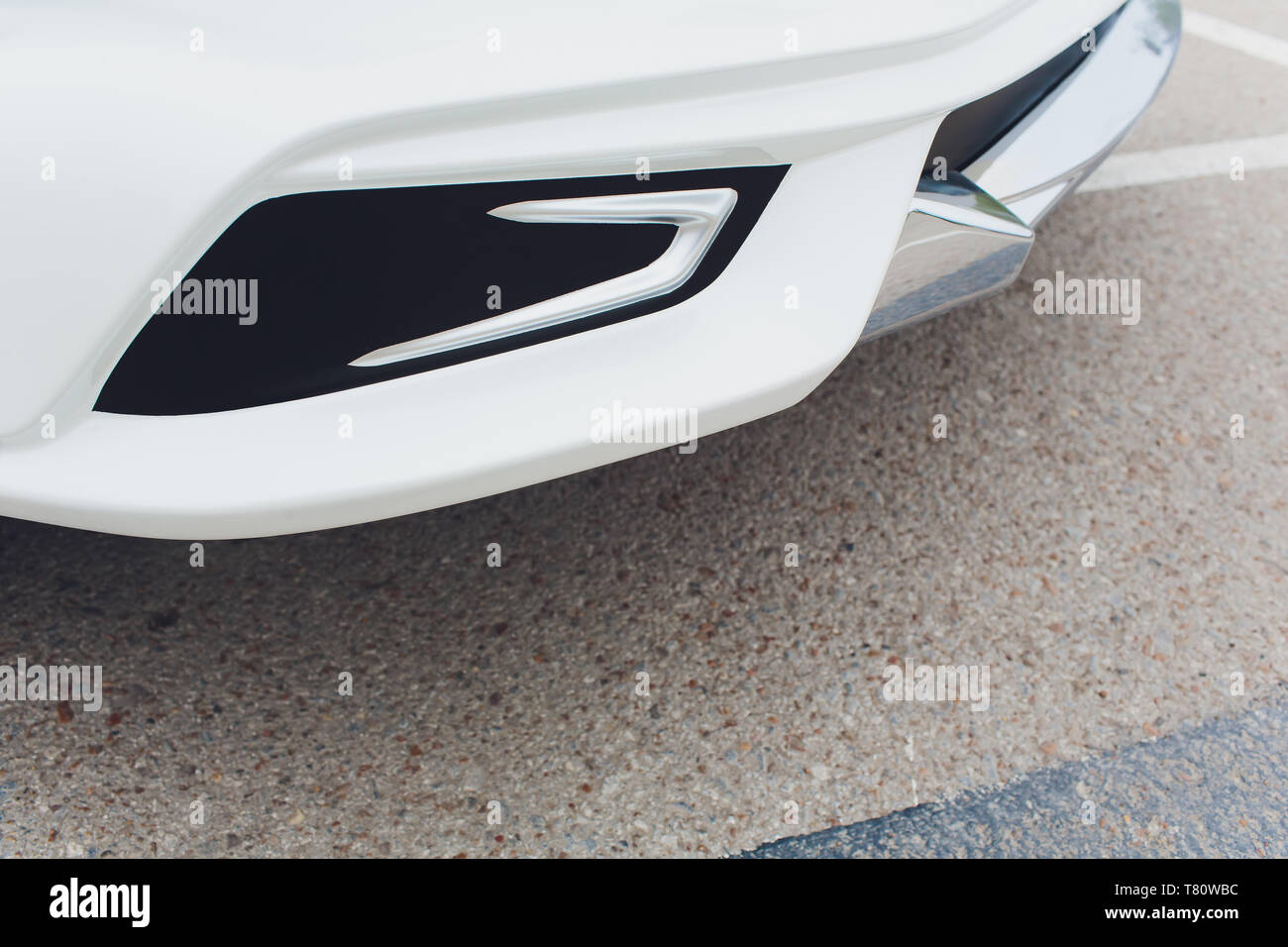 Kit tuning hi-res stock photography and images - Alamy