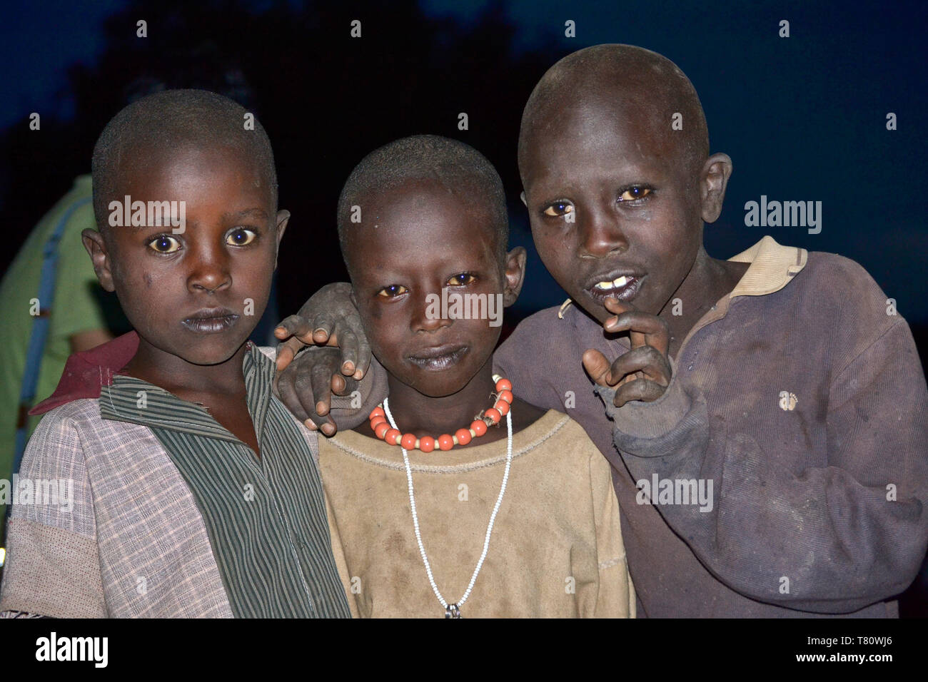 Moshi district hi-res stock photography and images - Alamy