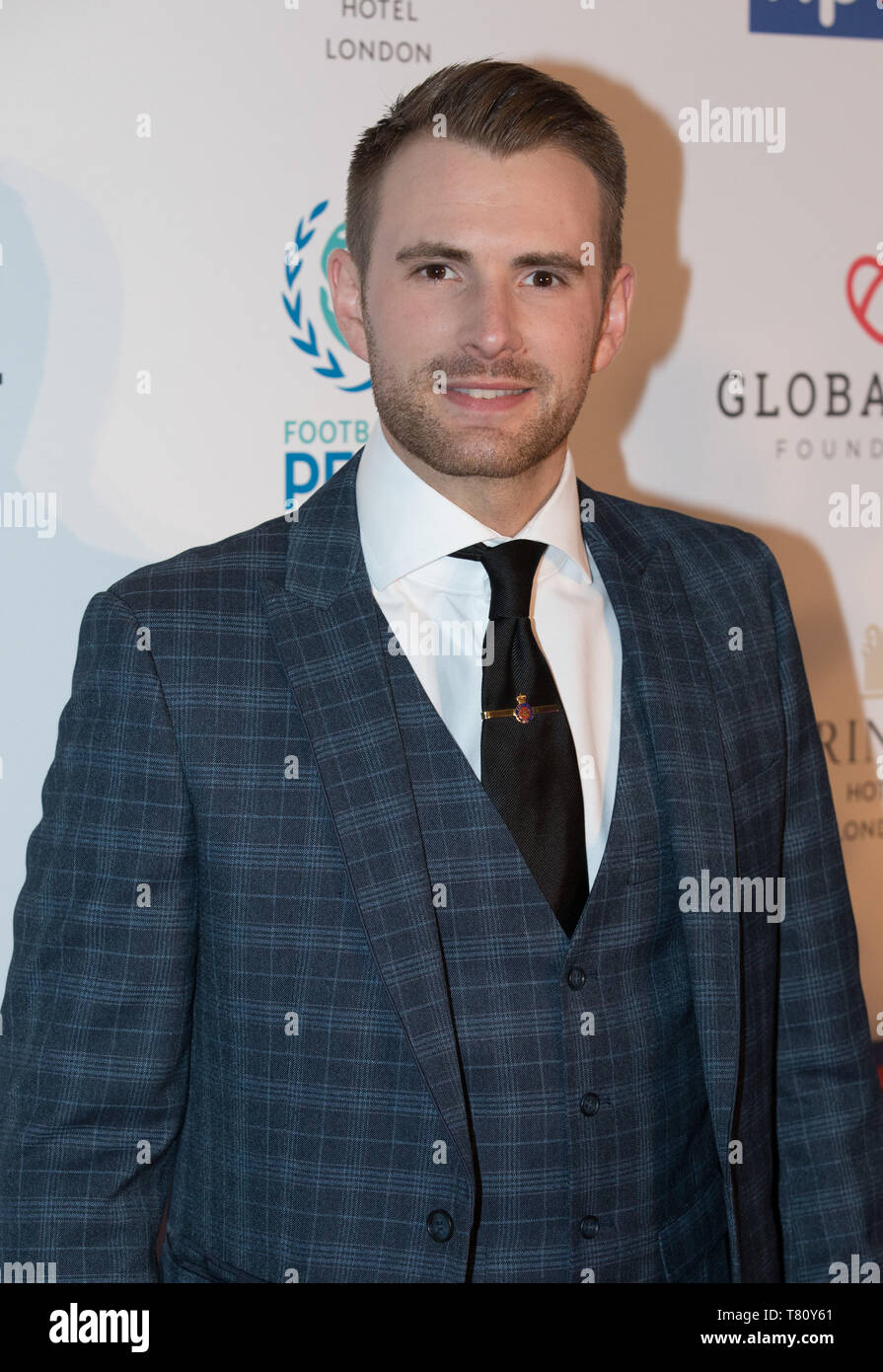 Richard longoria hi-res stock photography and images - Alamy