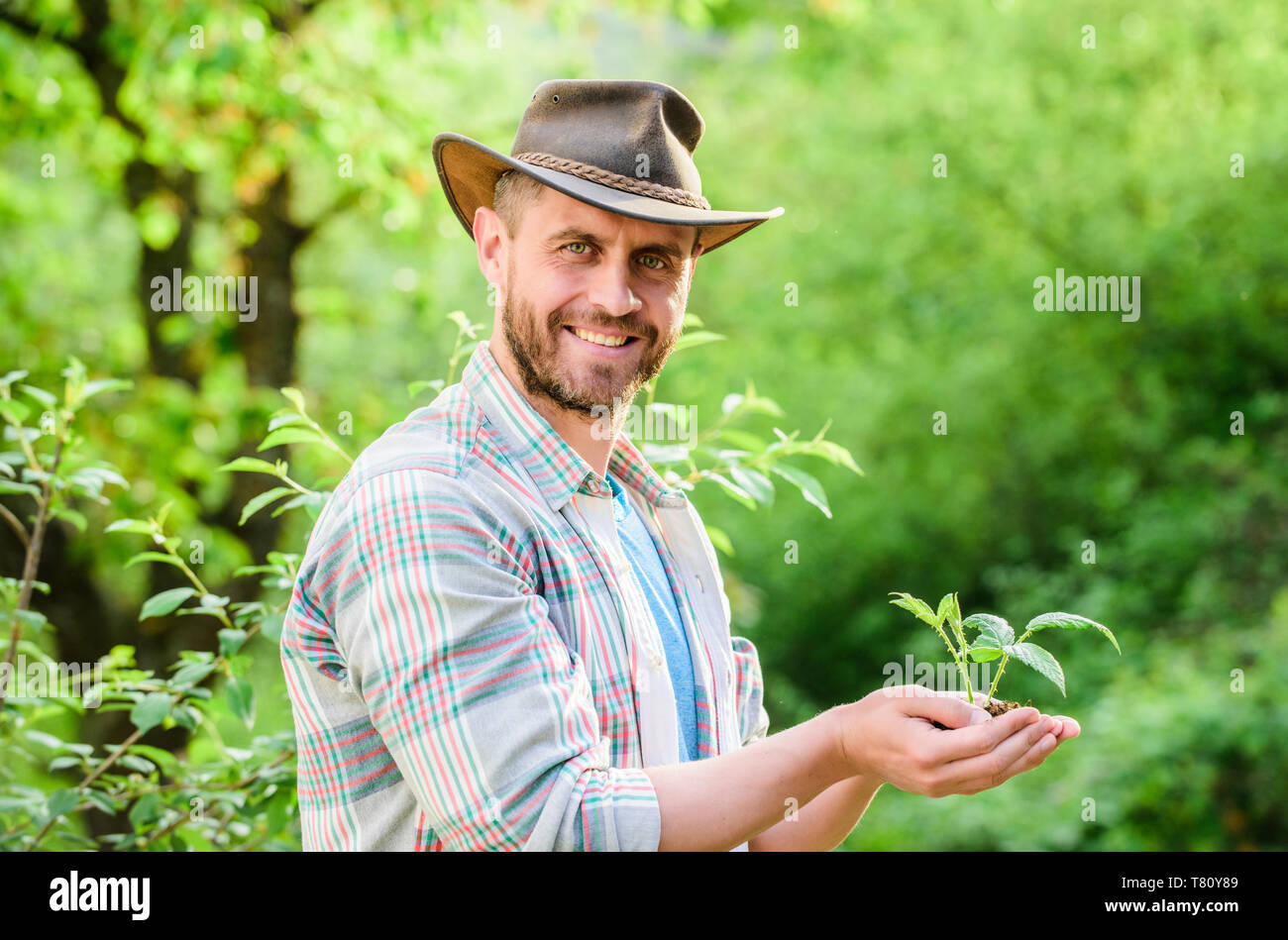 Ranch hands life hi-res stock photography and images - Alamy