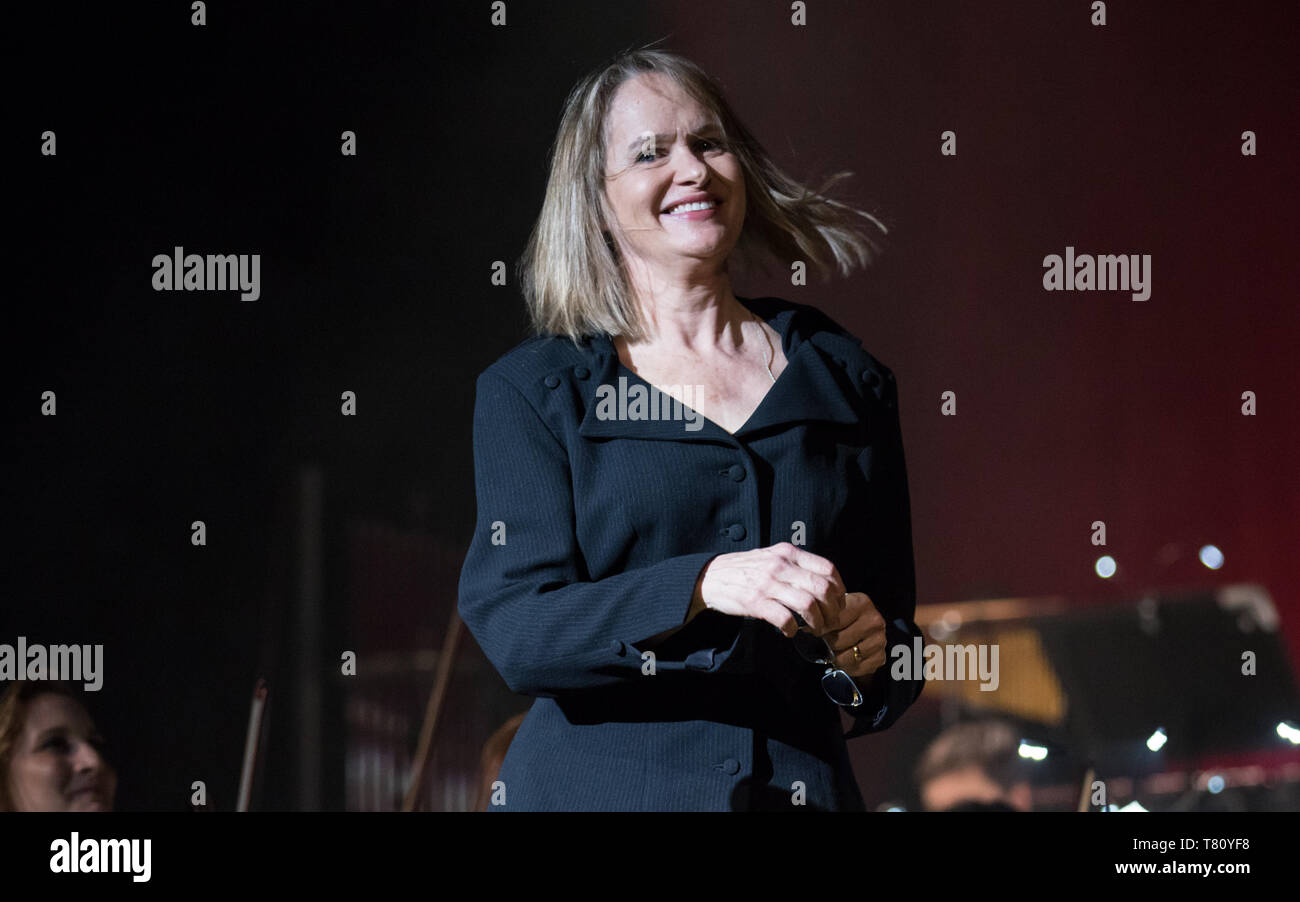 Anne dudley hi-res stock photography and images - Alamy
