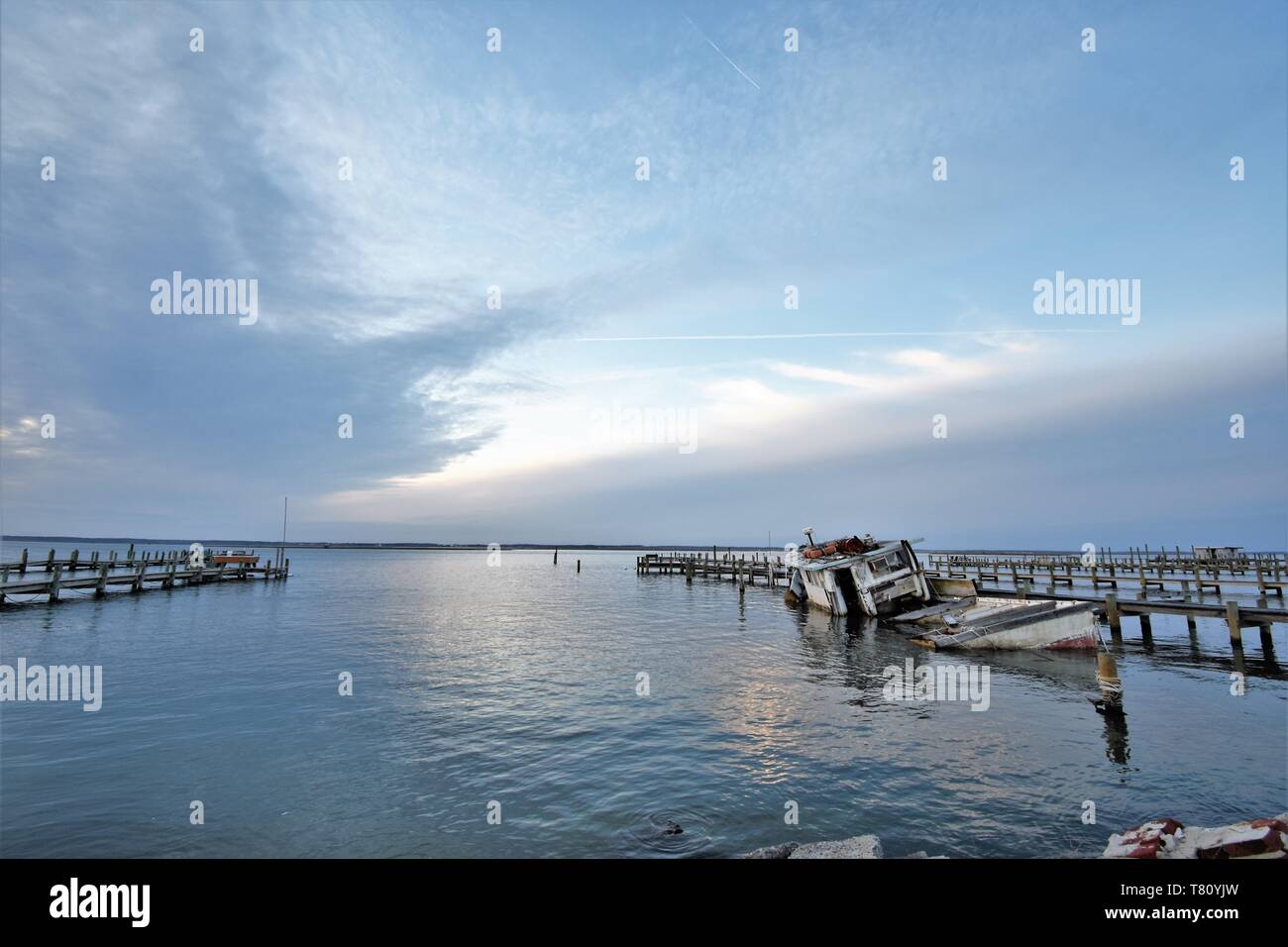 Cape Charles Virginia Fishing at Emily Jenkins blog