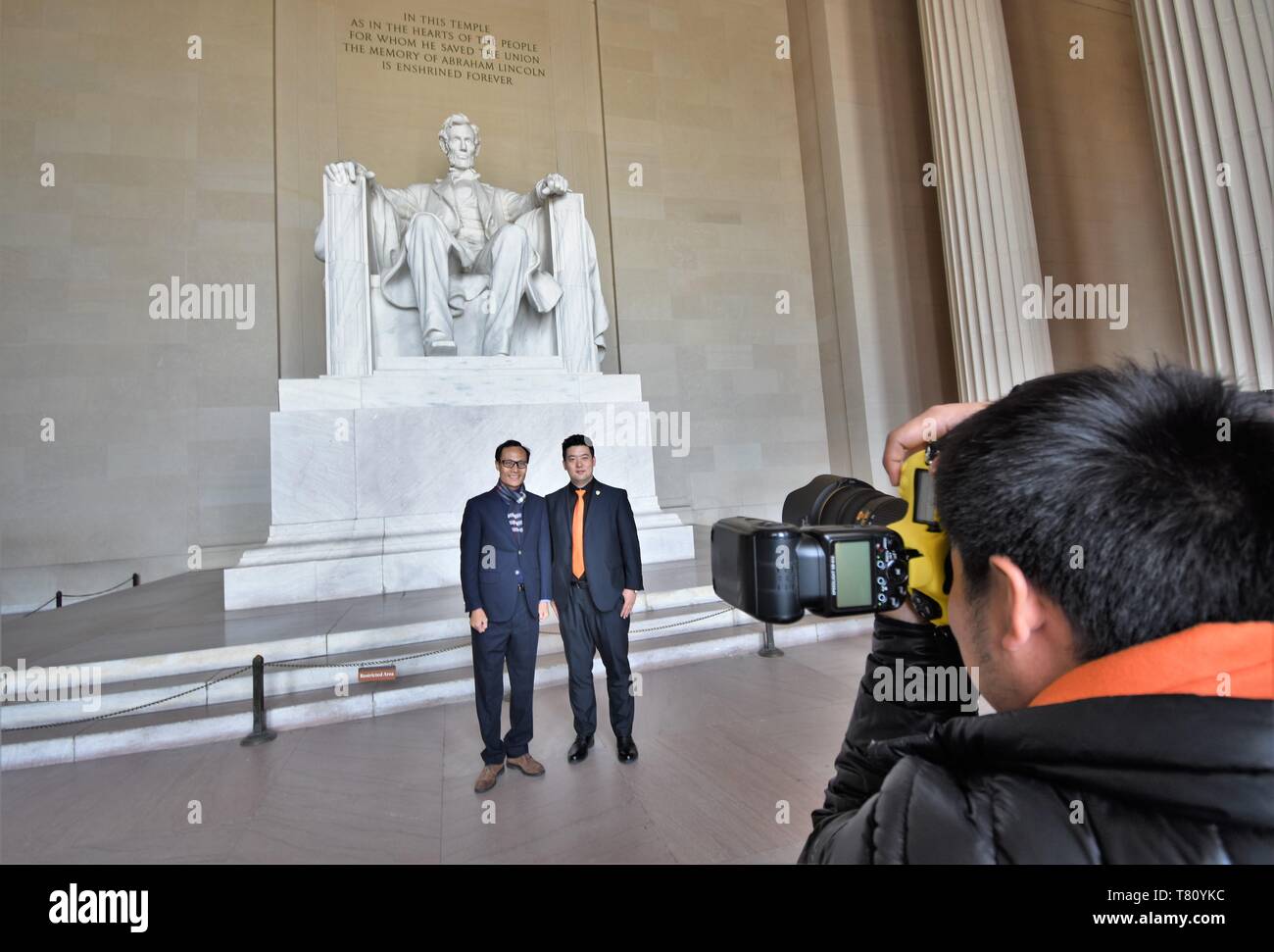 Wdc hi-res stock photography and images - Alamy