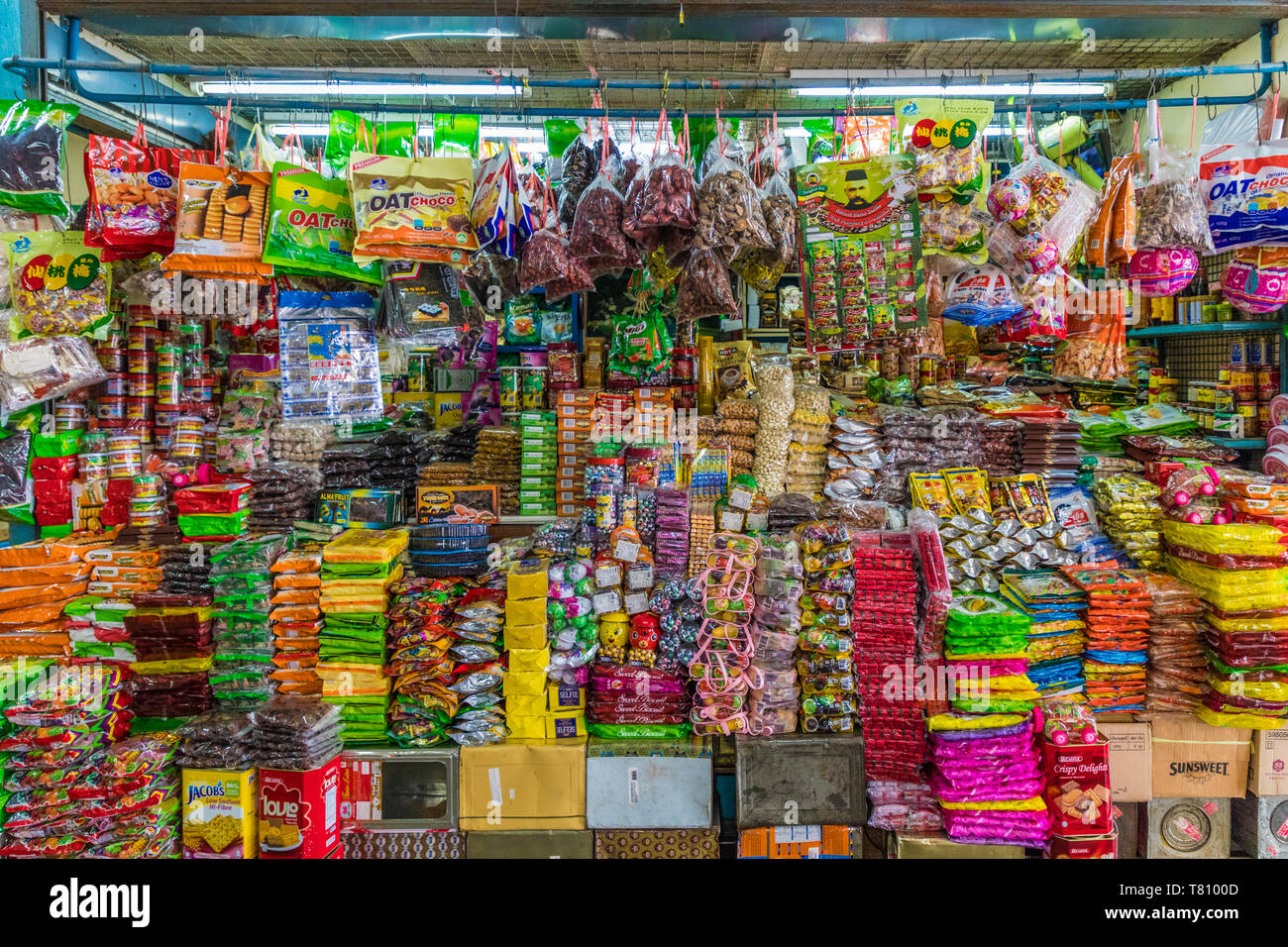 Horizontal indoor inside travel hi-res stock photography and images - Alamy