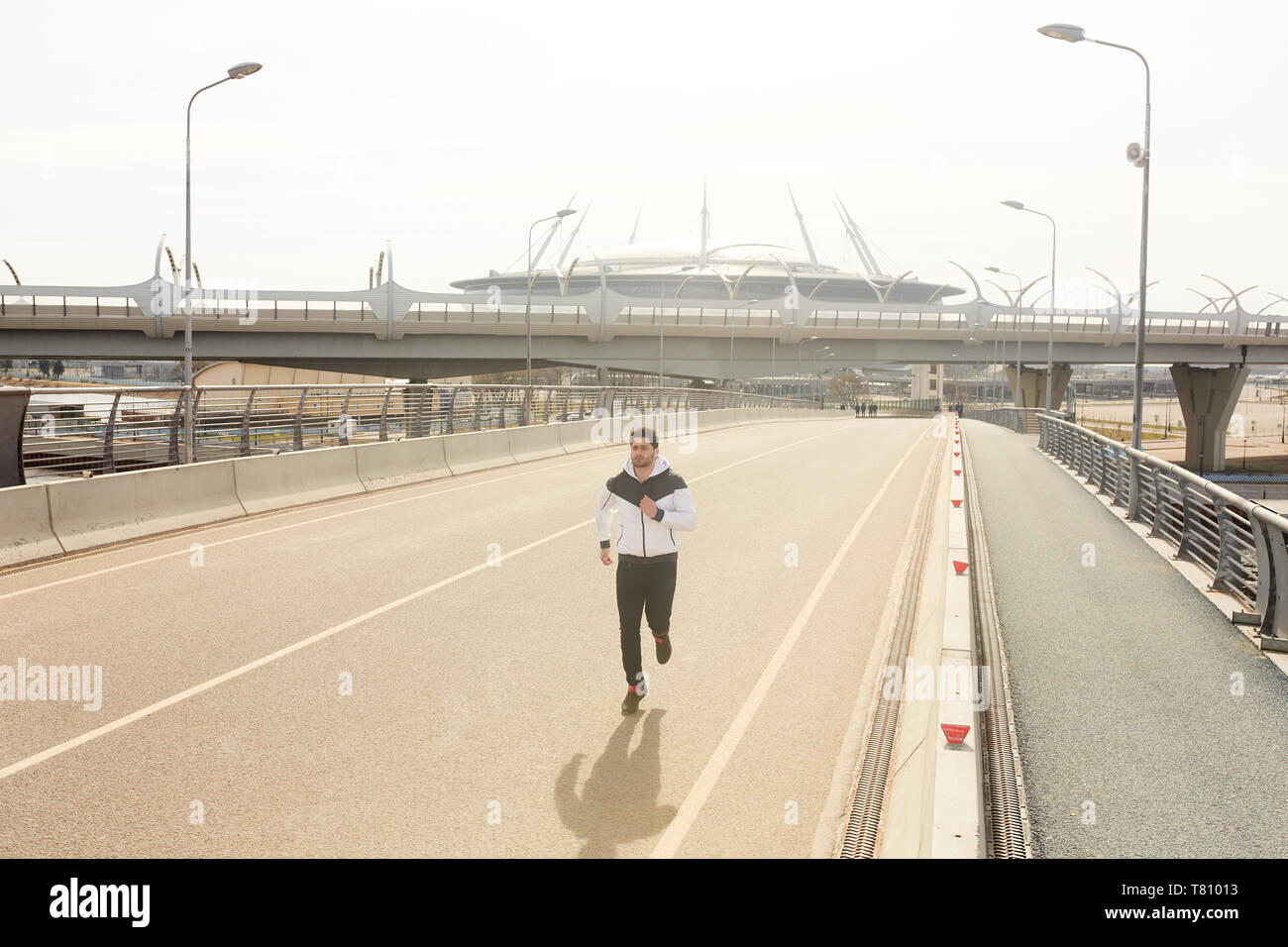 Urban leisure activity hi-res stock photography and images - Alamy