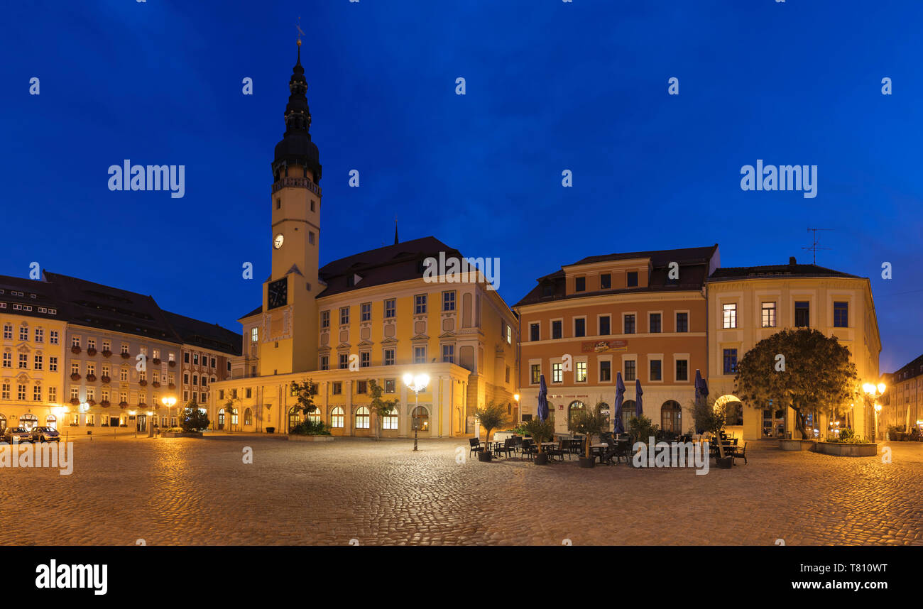 Lusatia traditional hi-res stock photography and images - Alamy