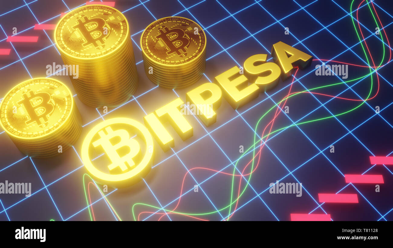 Mobile money transfer pesa hi-res stock photography and images - Alamy