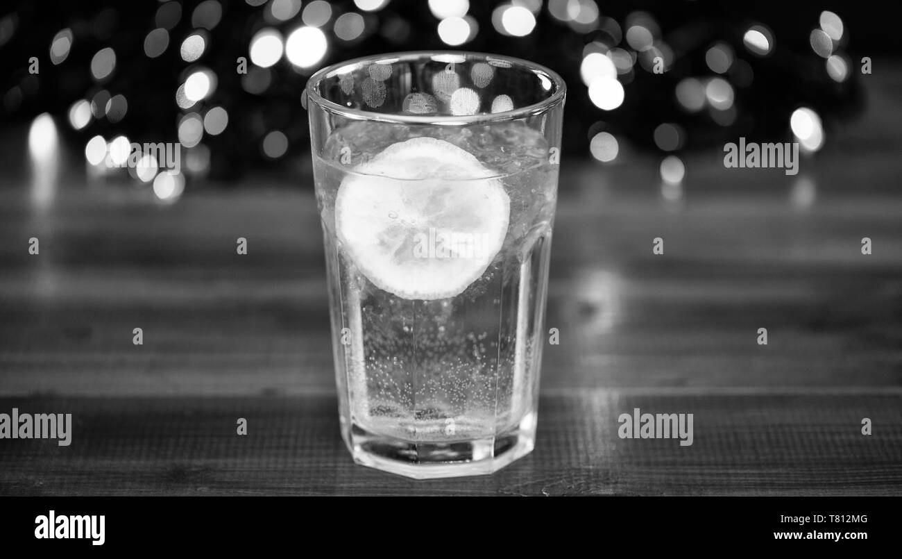 Glass margarita cocktail piece hi-res stock photography and images - Alamy