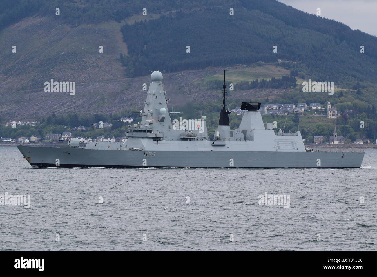 Nato missile shield hi-res stock photography and images - Alamy