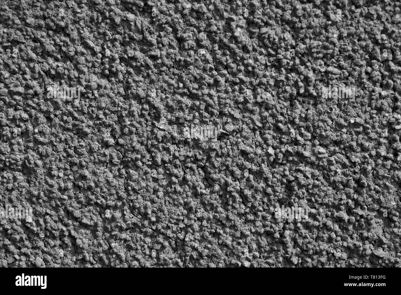 Textured surface coating hi-res stock photography and images - Alamy