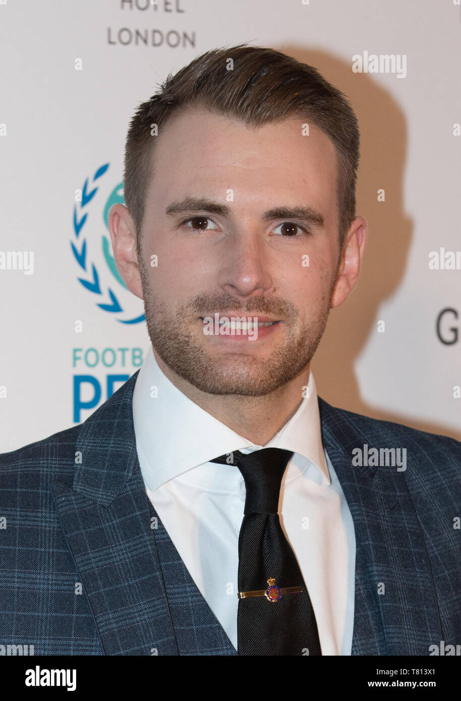 Richard longoria hi-res stock photography and images - Alamy