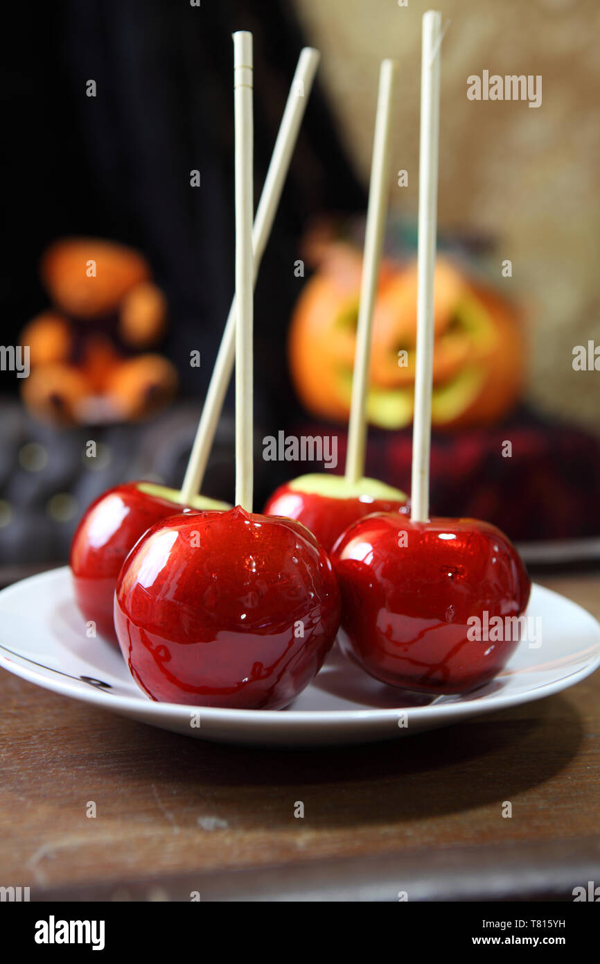 Candy icons hi-res stock photography and images - Alamy