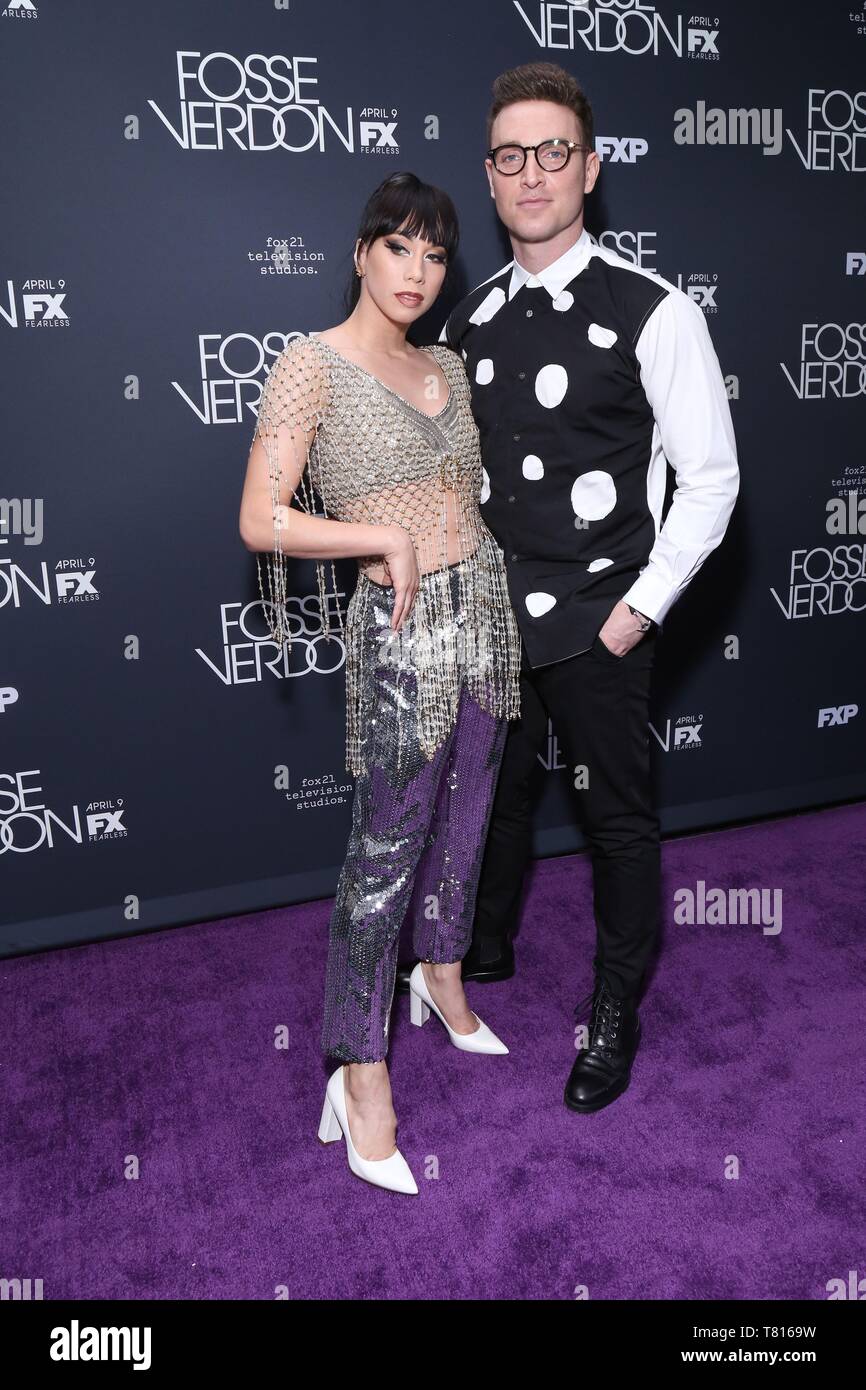 Georgina pazcoguin hi-res stock photography and images - Alamy