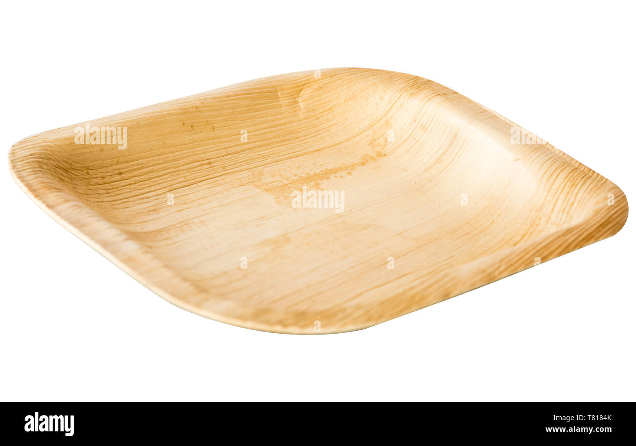 Disposable plate hi-res stock photography and images - Alamy