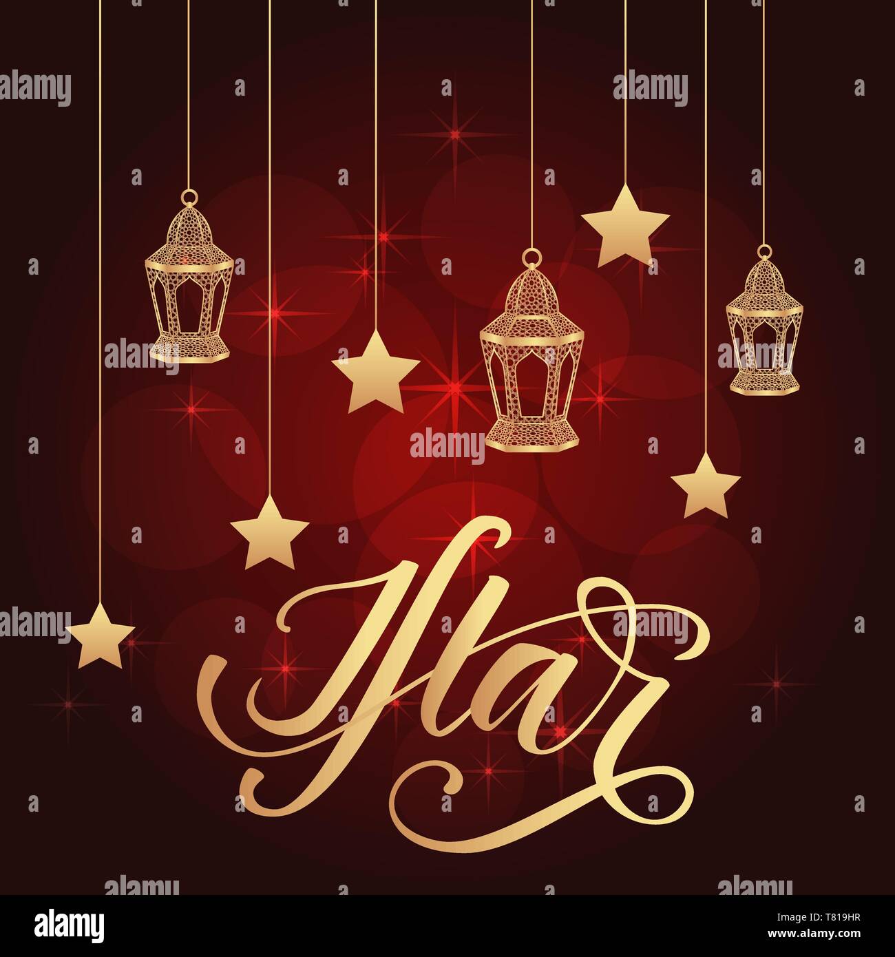 Arabic calligraphy drawing hi-res stock photography and images - Alamy