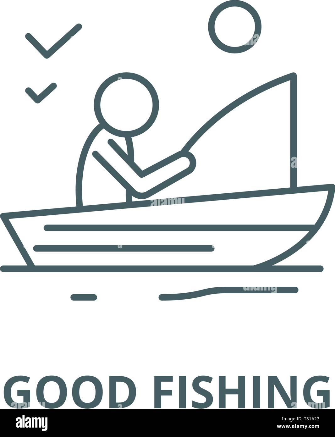 Aquatic tool Stock Vector Images - Alamy