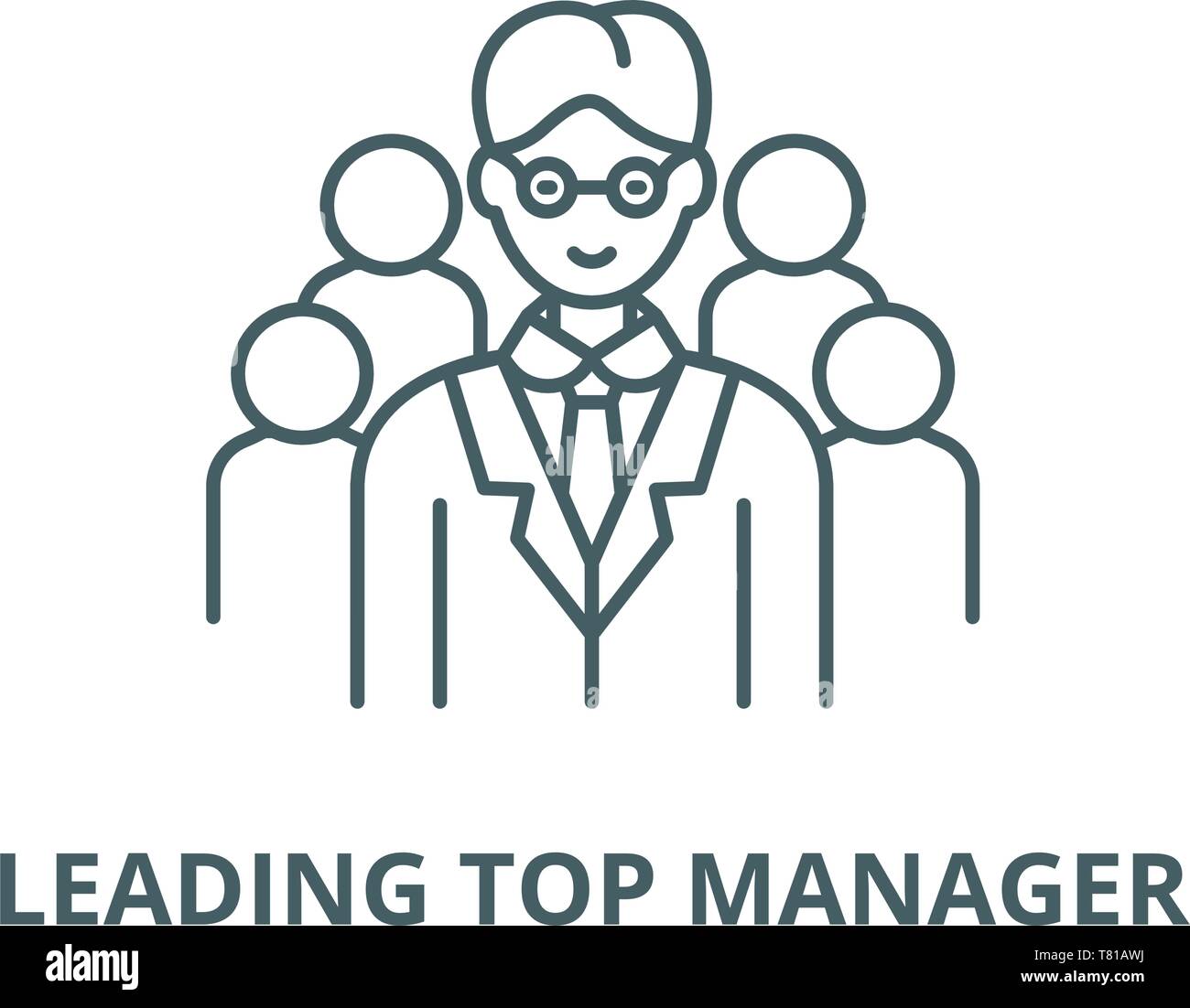 Personal skill building Stock Vector Images - Alamy