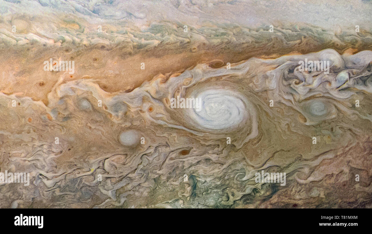 Anticyclone hi-res stock photography and images - Alamy