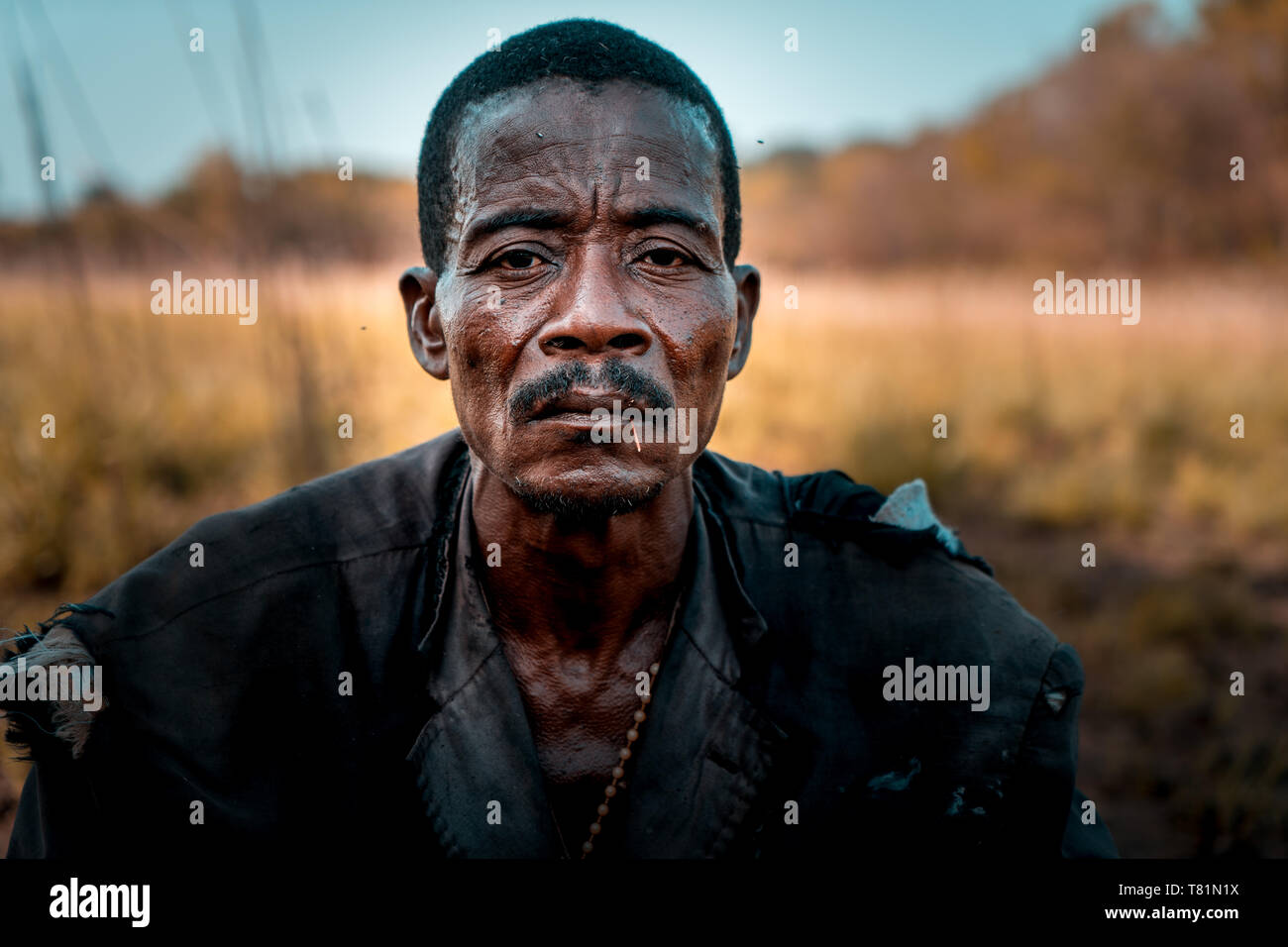 Caught red handed hi-res stock photography and images - Alamy