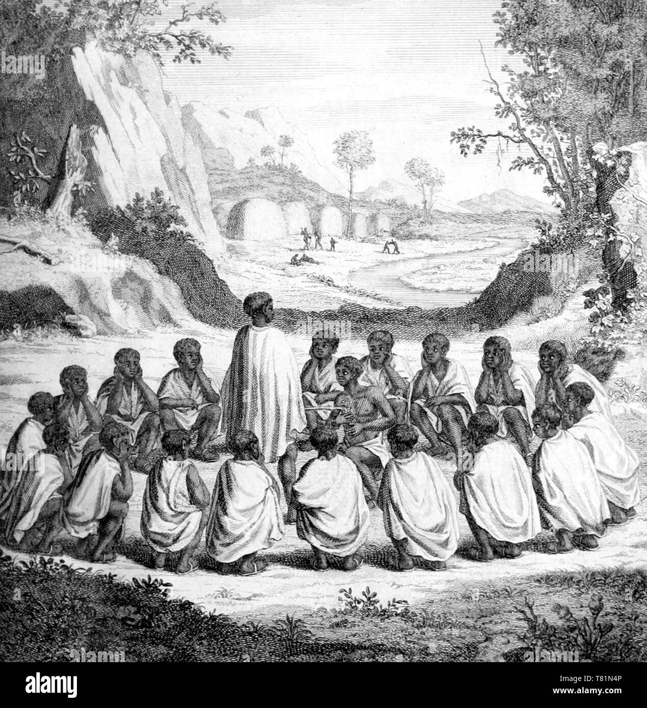 Khoisan Wedding Khoisan People Of South Africa Luxury And Beauty: