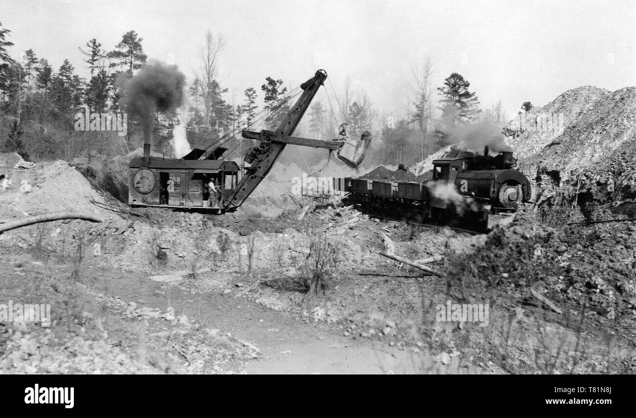 Air steam car hi-res stock photography and images - Alamy