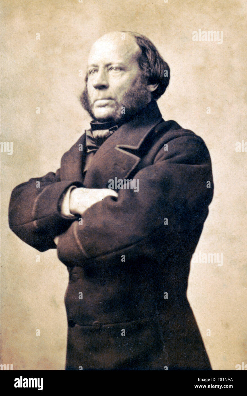 John Ericsson, Swedish-American Inventor Stock Photo - Alamy John Ericsson, Swedish-American Inventor Stock Photo - Alamy