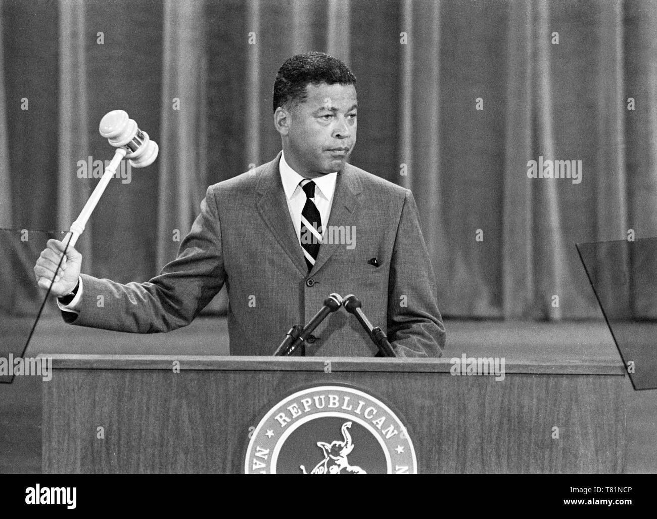 Civil Rights Act High Resolution Stock Photography and Images - Alamy