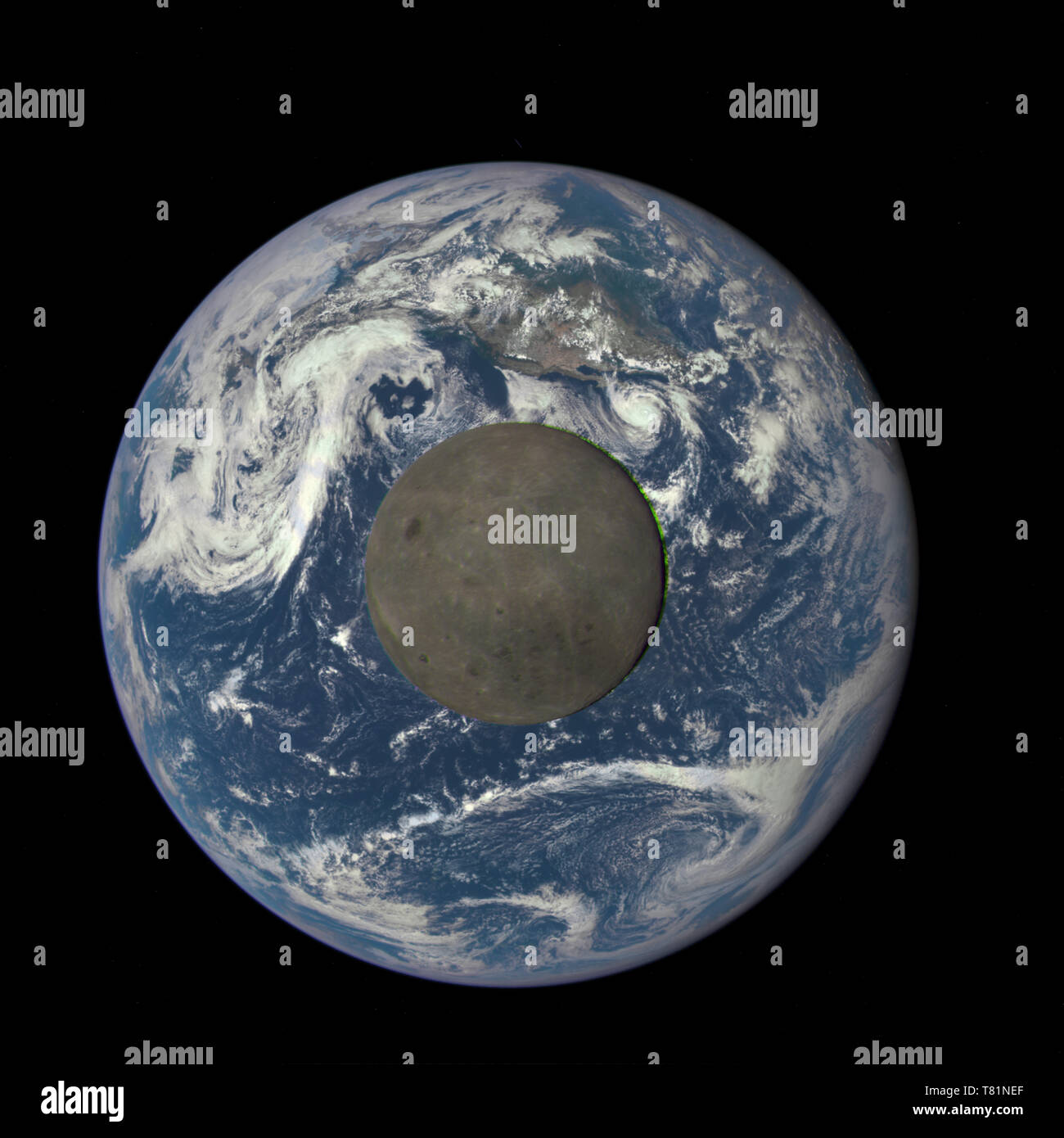 Celestial object hi-res stock photography and images - Alamy