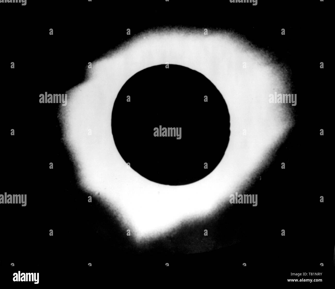 Total blue Black and White Stock Photos & Images - Alamy