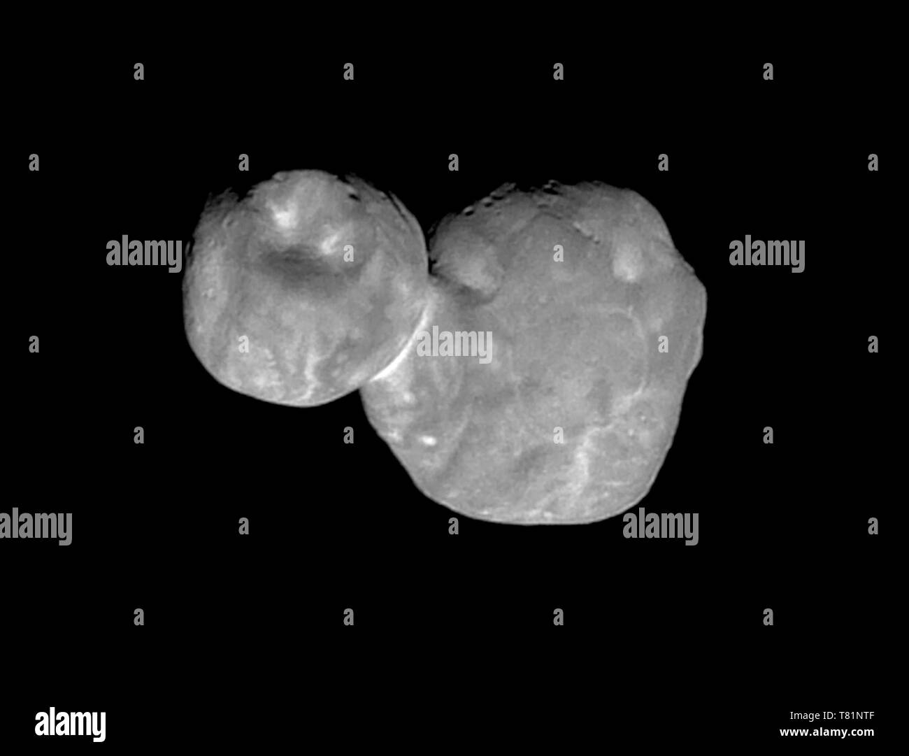 Kuiper belt hi-res stock photography and images - Alamy