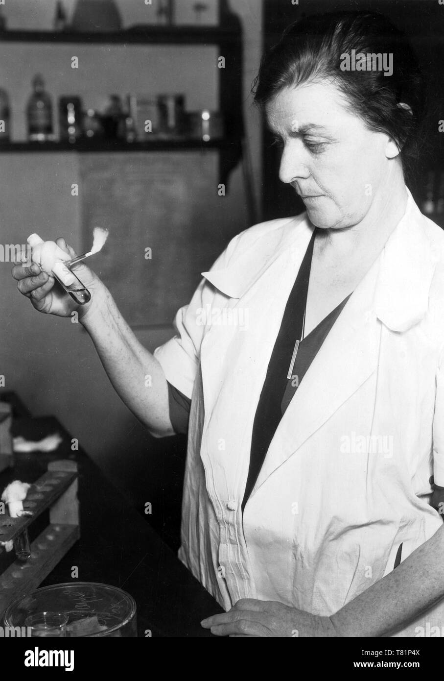 J j b Black and White Stock Photos & Images - Alamy