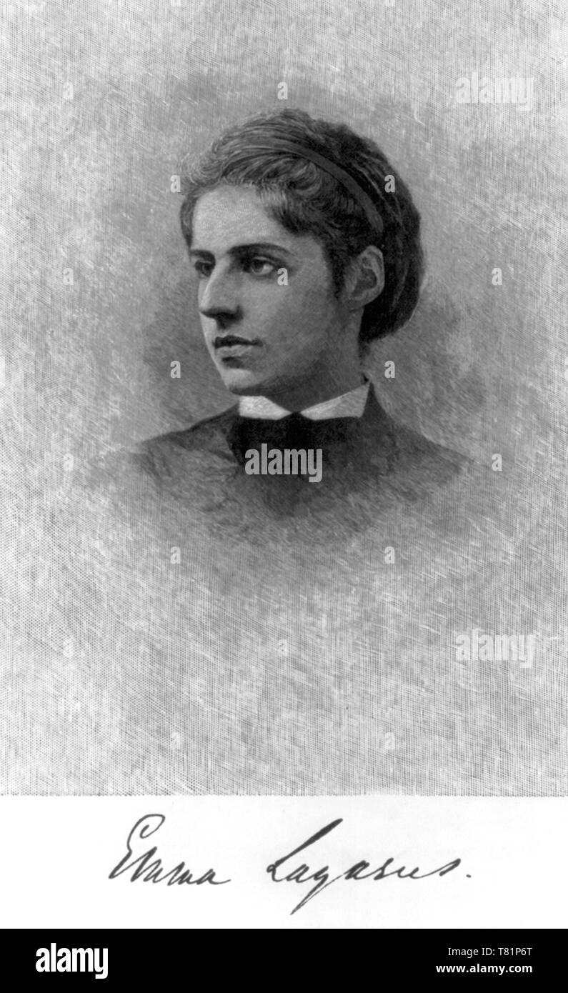 Lazarus hi-res stock photography and images - Alamy