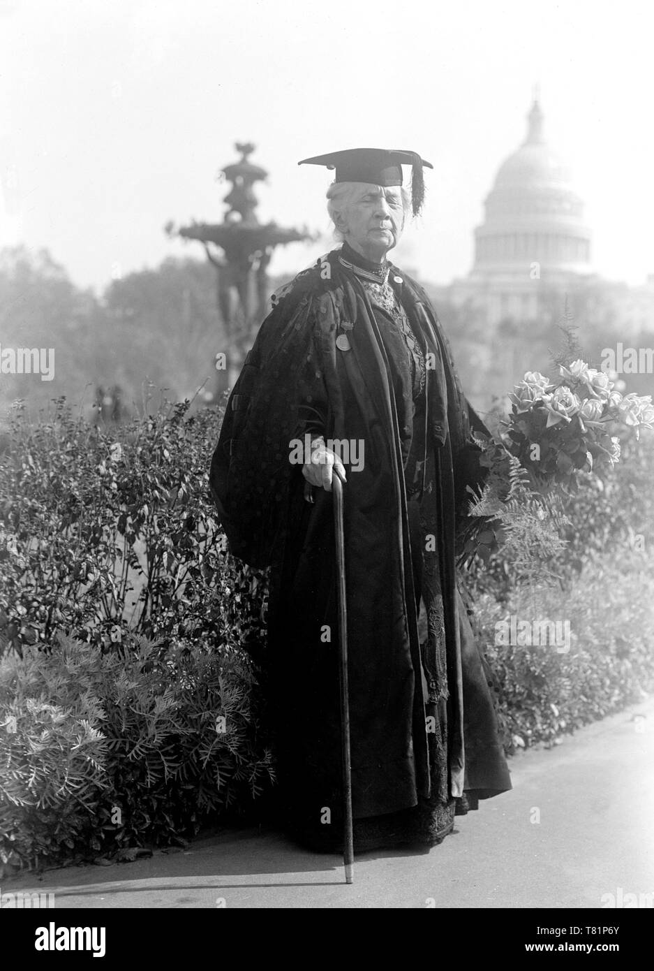 Ann harris bennett hi-res stock photography and images - Alamy