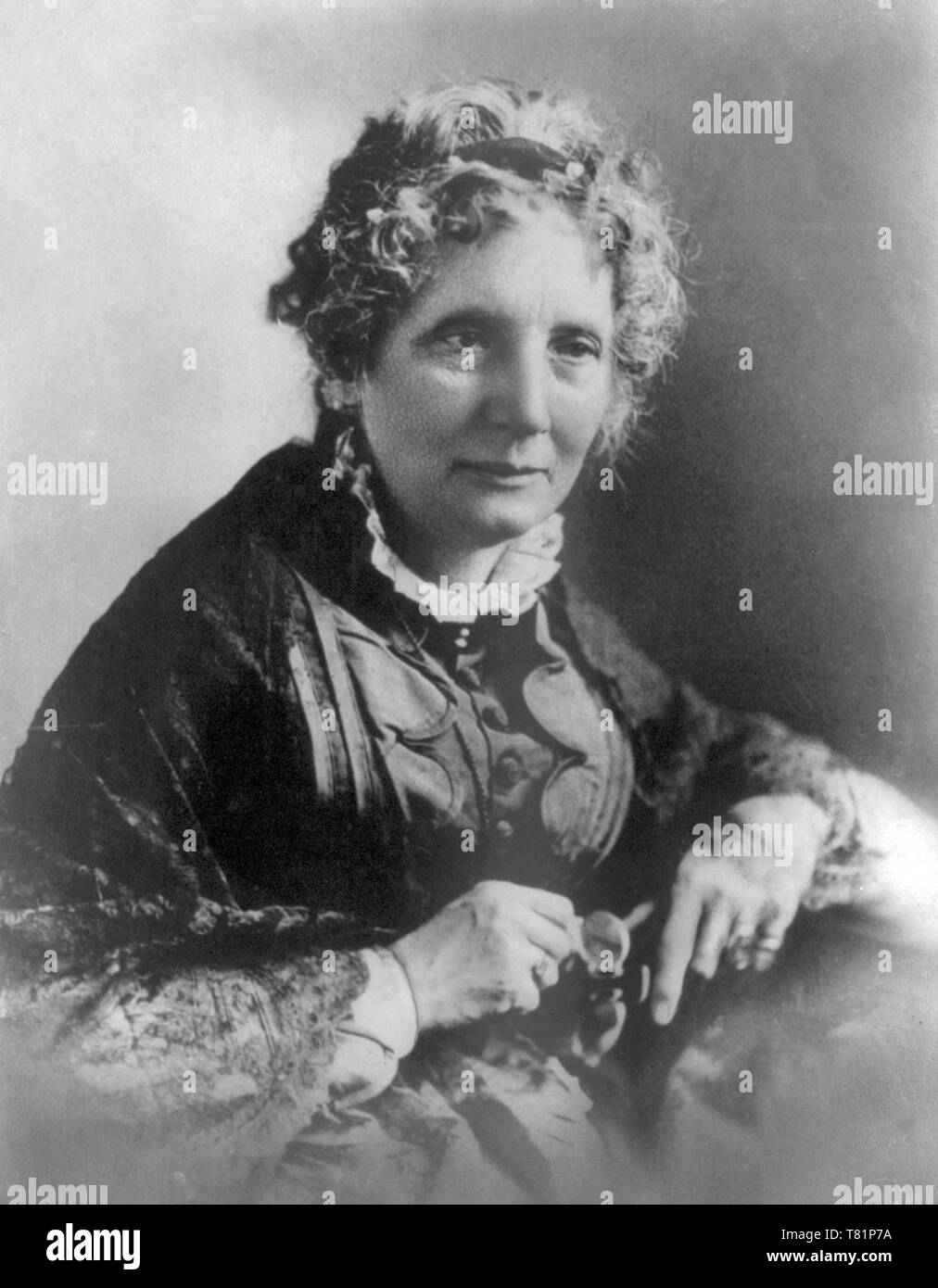 Womens slavery hi-res stock photography and images - Alamy