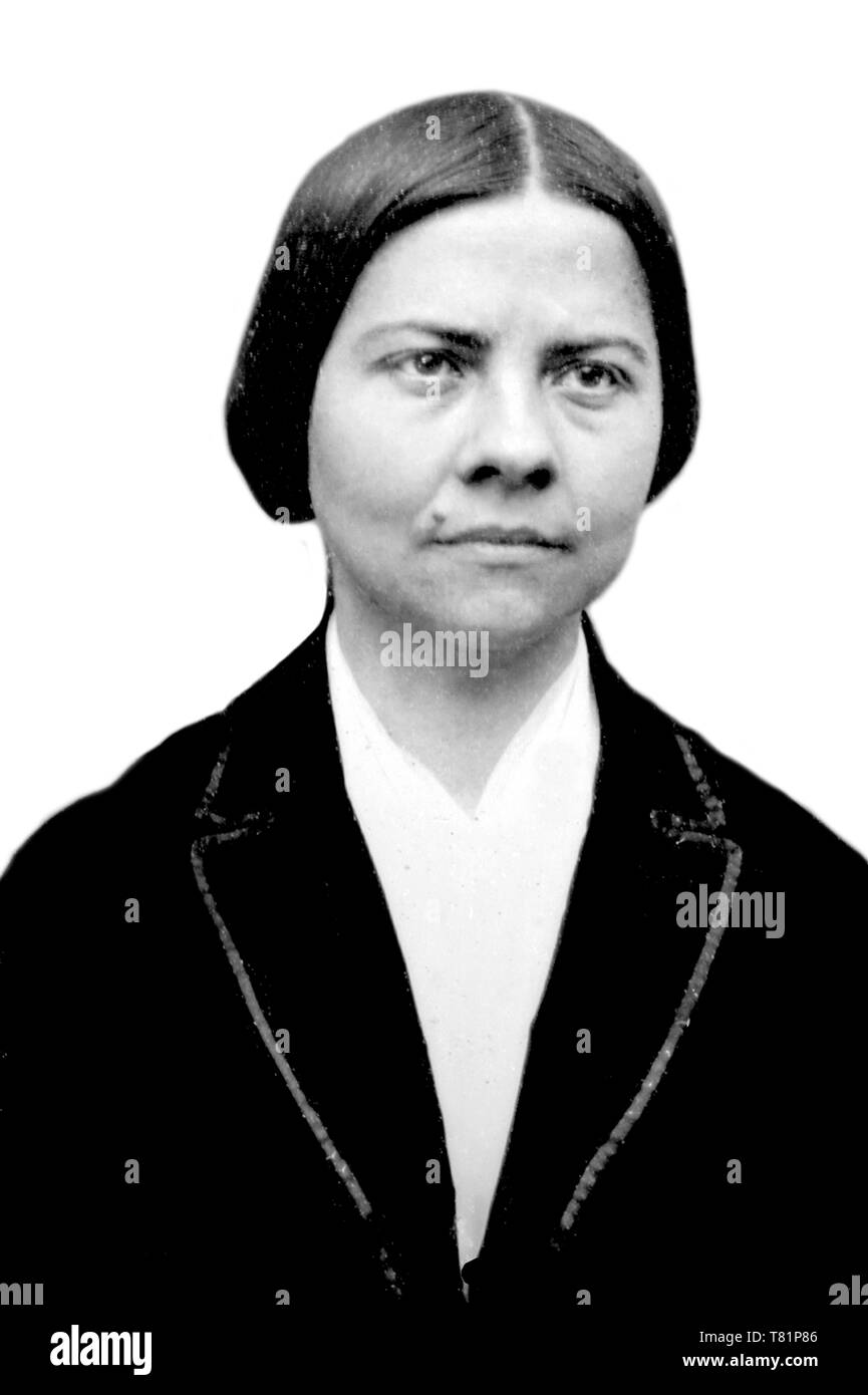 13th amendment hi-res stock photography and images - Alamy