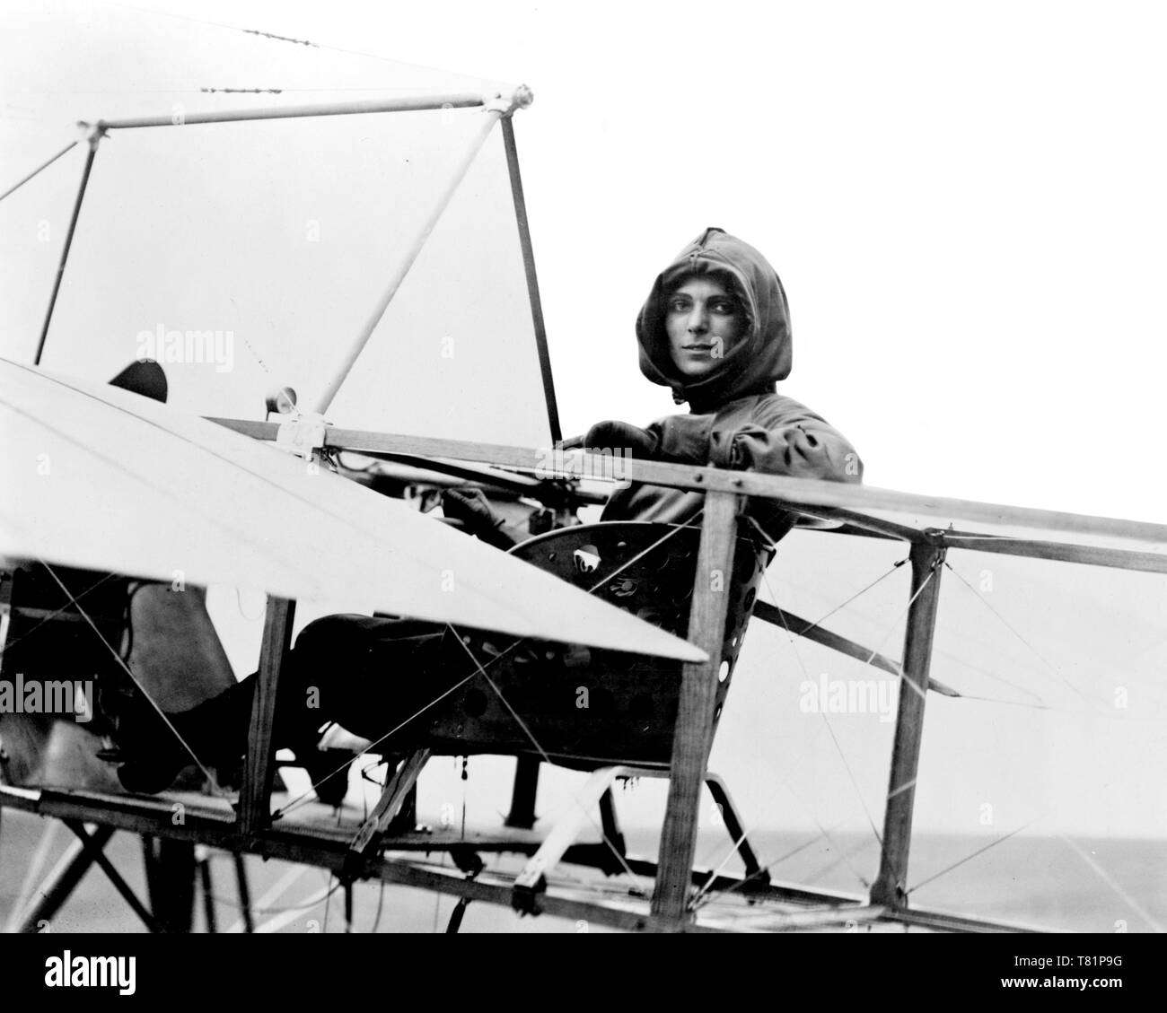 Quimby hi-res stock photography and images - Alamy