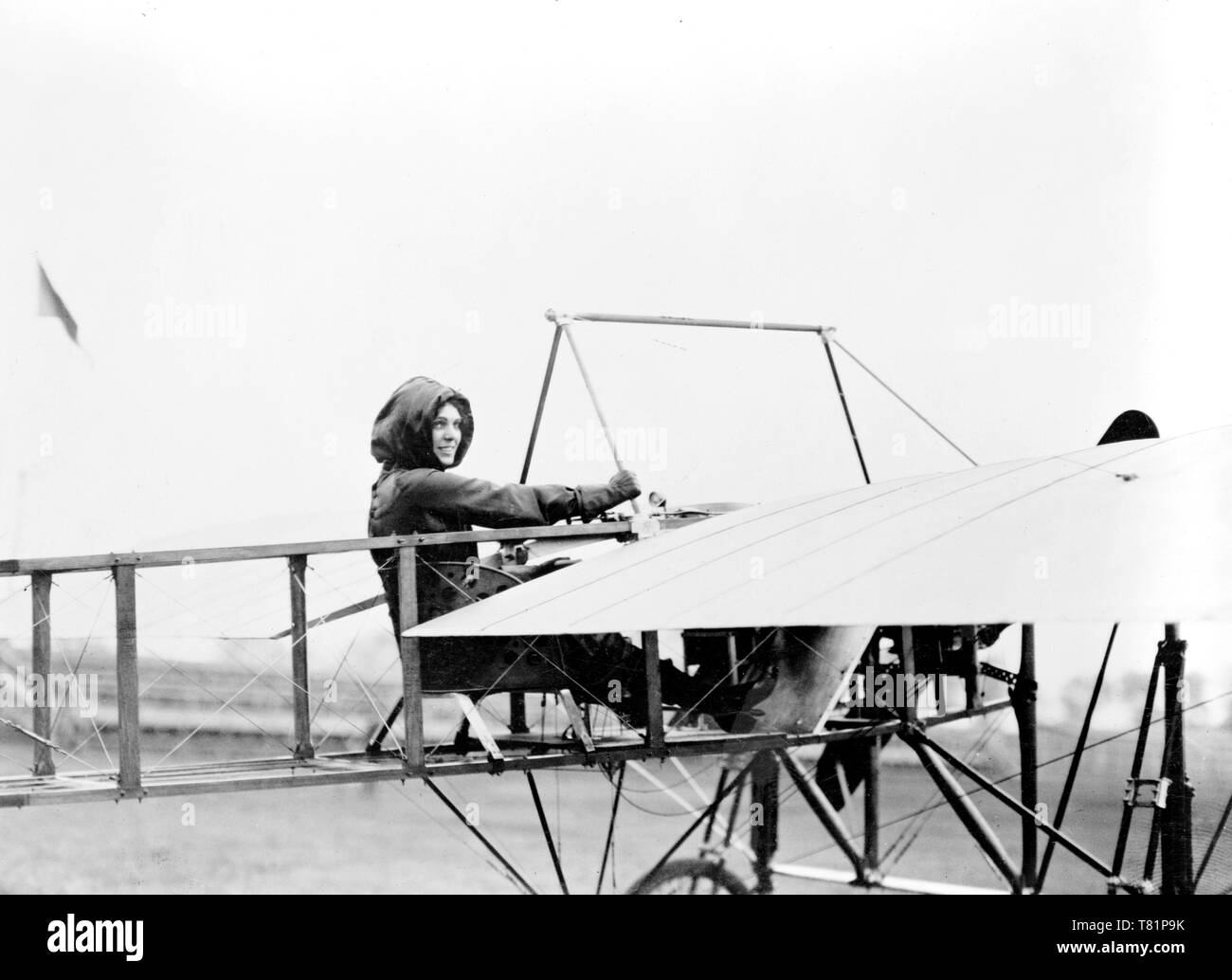 Quimby hi-res stock photography and images - Alamy