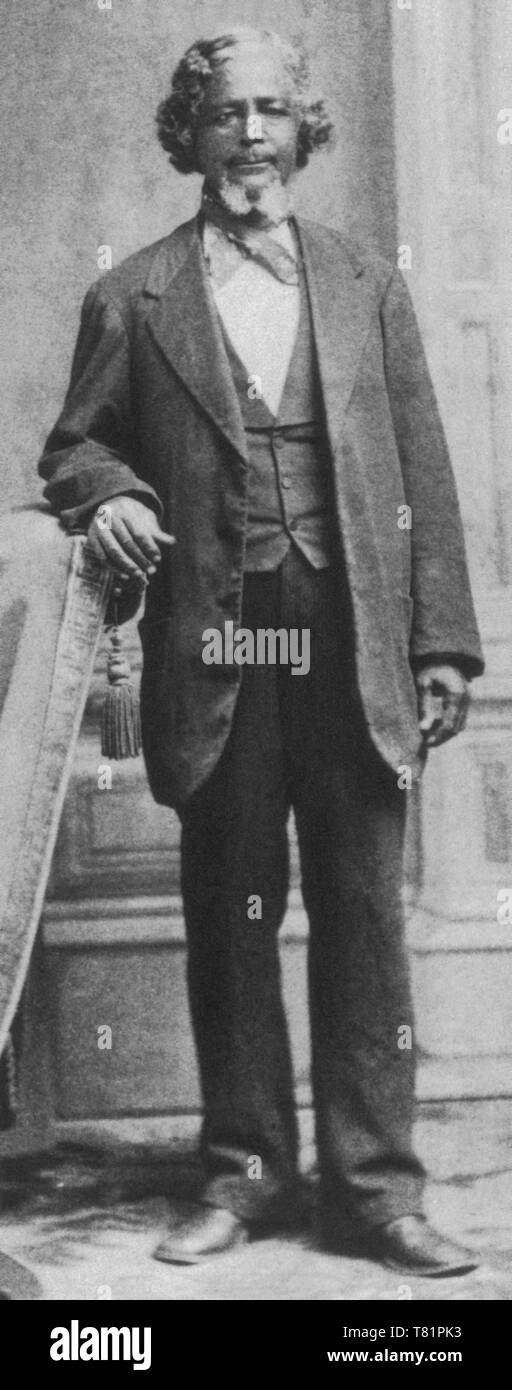 Africa american civil rights hi-res stock photography and images - Alamy