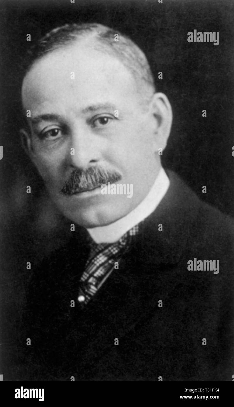 1800s photograph men hi-res stock photography and images - Alamy